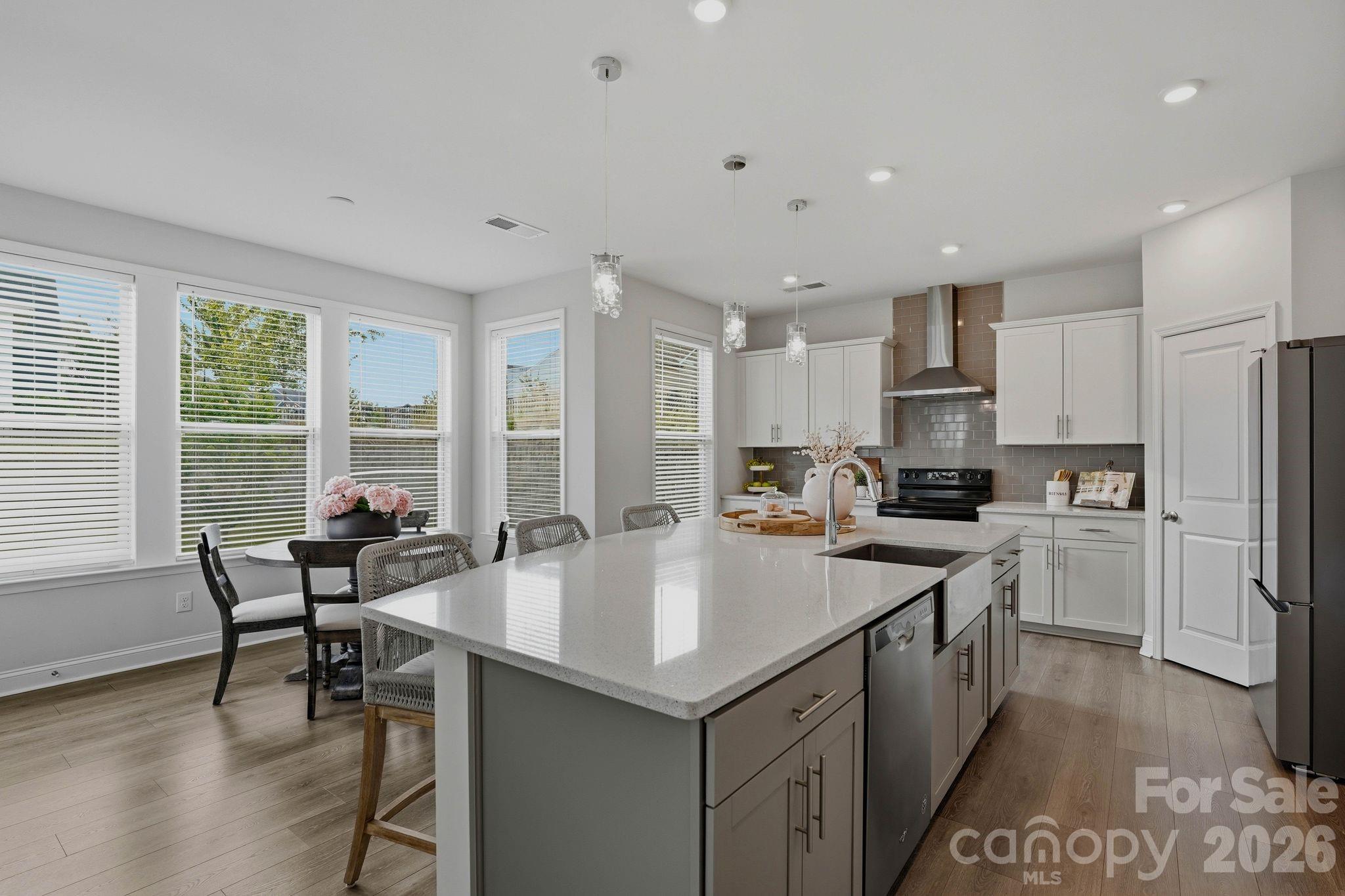 Photo 12 of 2107 Masons Bend Drive, Fort Mill, SC