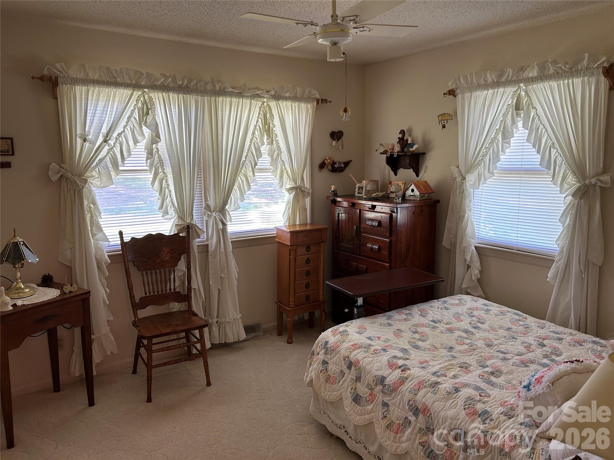 336 Bridges Road, Blacksburg, SC - photo 16 of 27