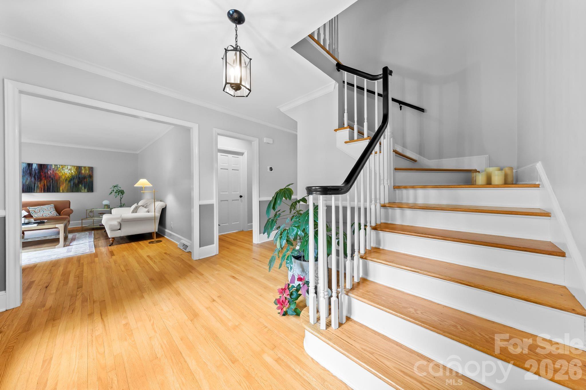 Photo 19 of 6620 Newhall Road, Charlotte, NC