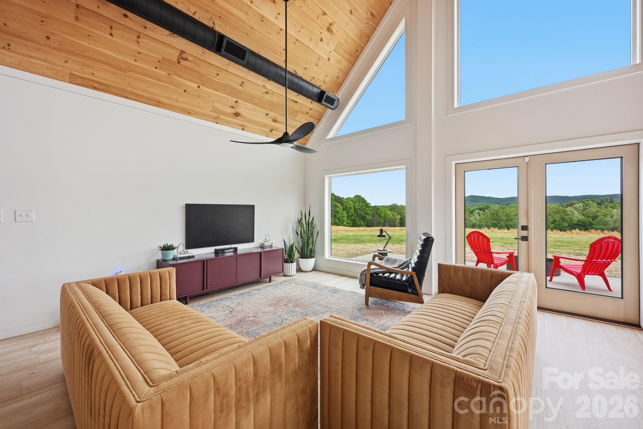 211 Race Path Road, Union Grove, NC - photo 6 of 48
