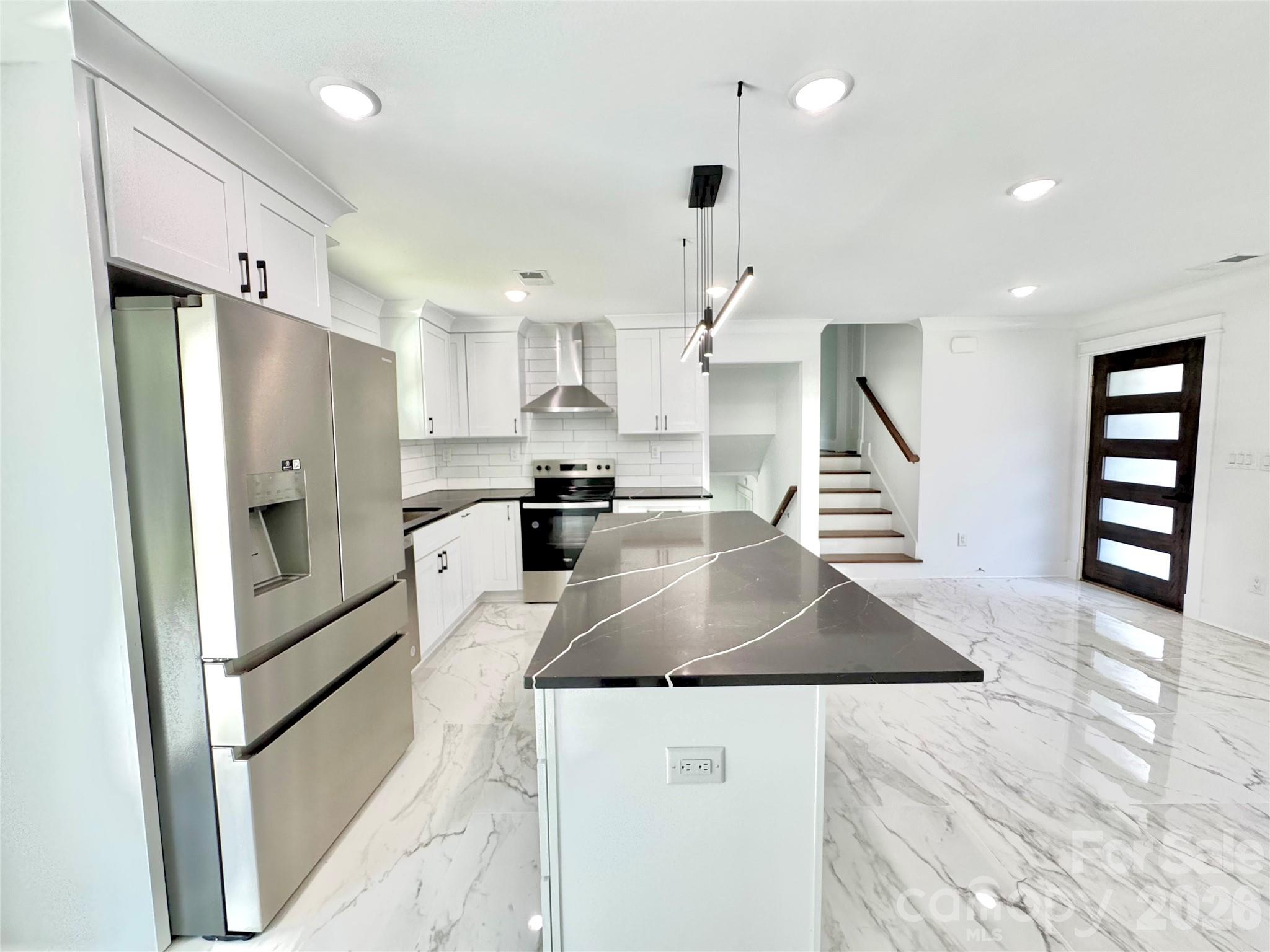 Home for sale at 5635 Ruth Drive, Charlotte, NC — photo 27 of 34