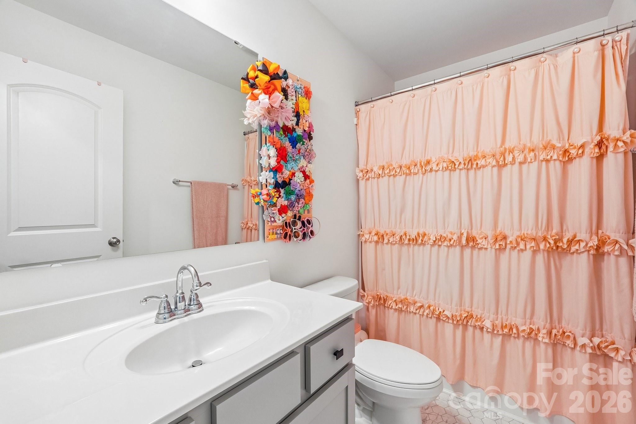 Photo 30 of 24064 Sailfish Drive, Lancaster, SC