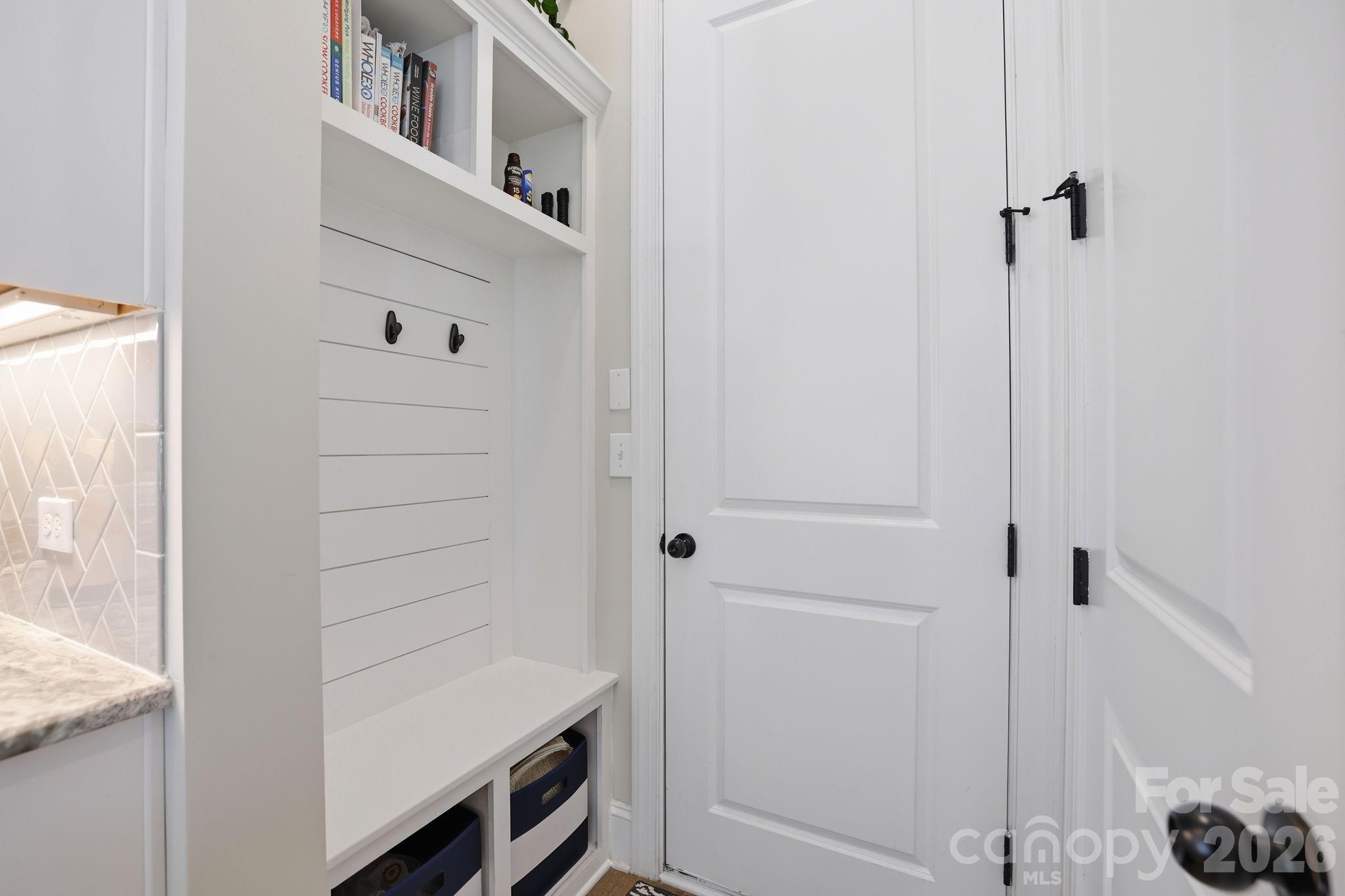 Photo 16 of 7803 Waverly Walk Avenue, Charlotte, NC