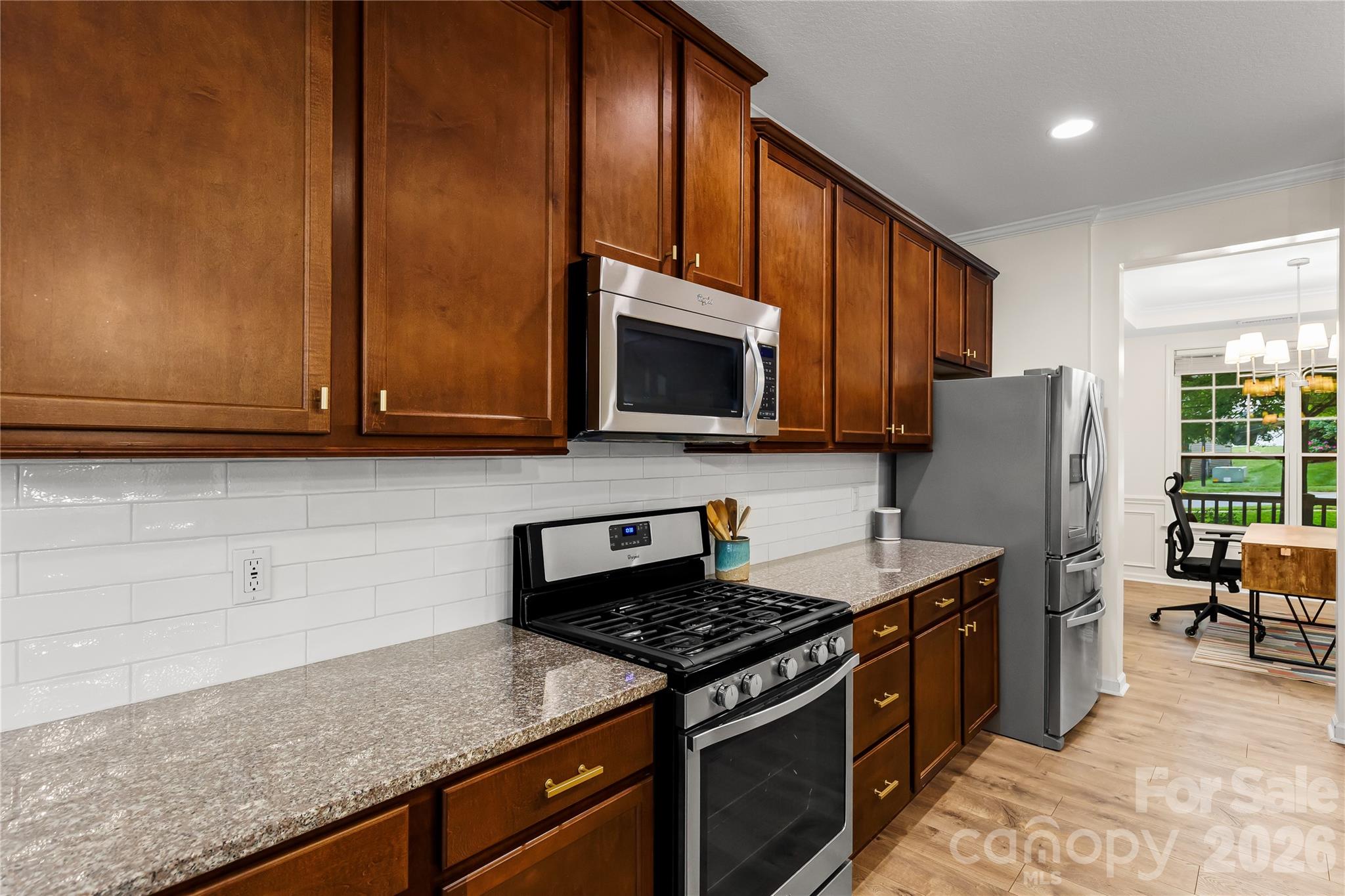Photo 17 of 7202 Toxaway Lane, Charlotte, NC