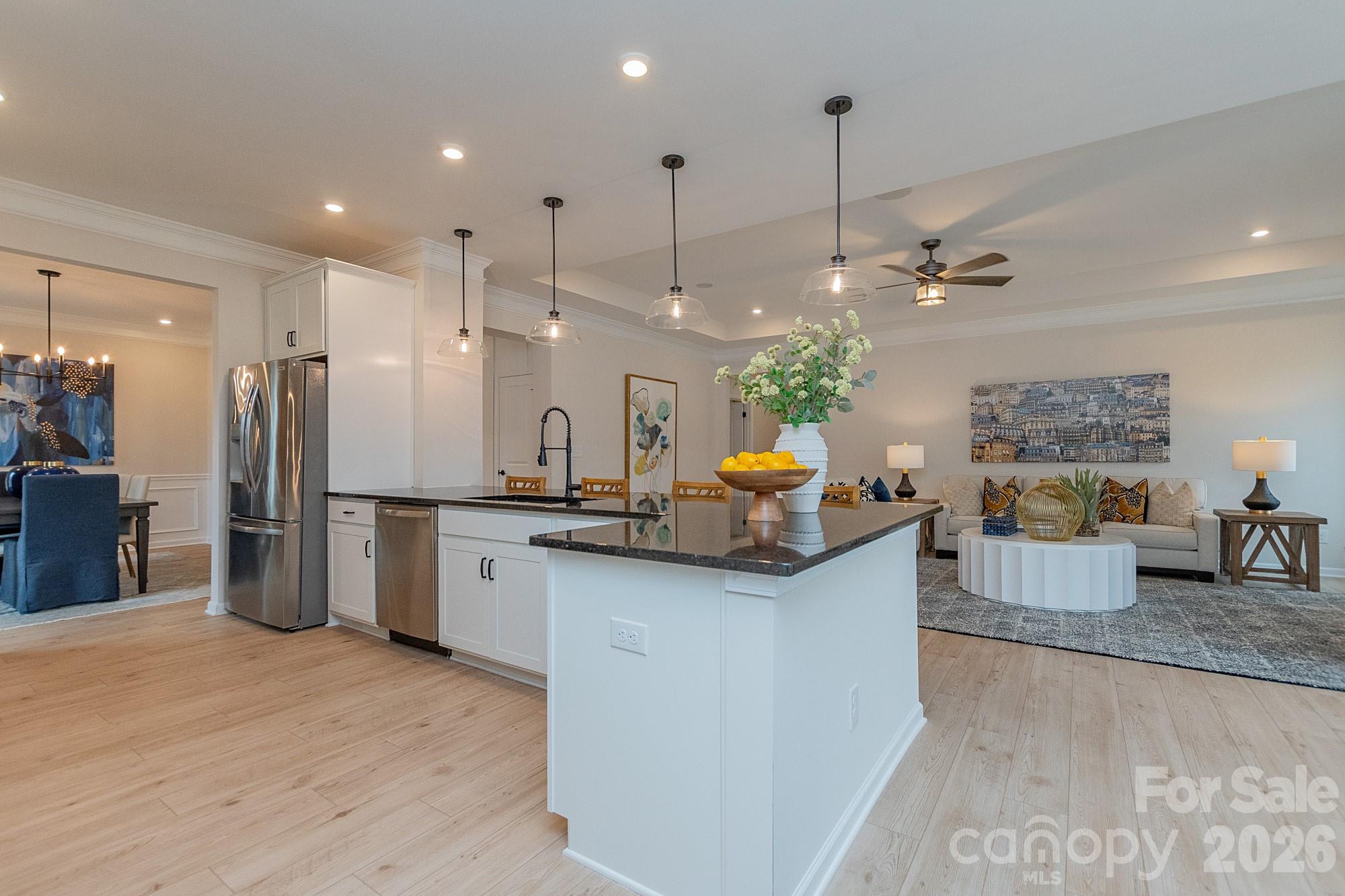 6222 Acacia Place, Midland, NC - photo 23 of 37