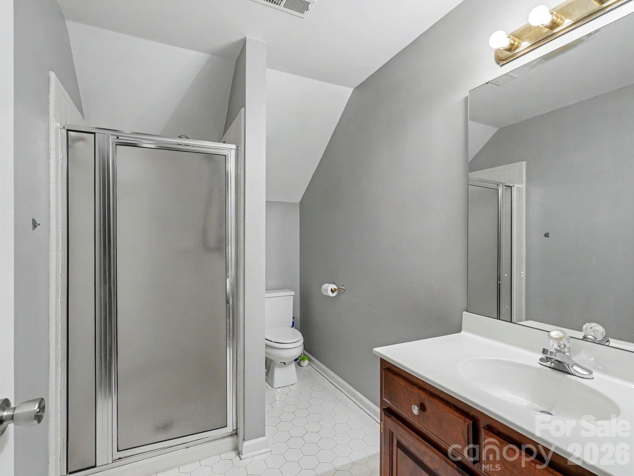 3498 Brighton Court NW, Concord, NC - photo 30 of 47