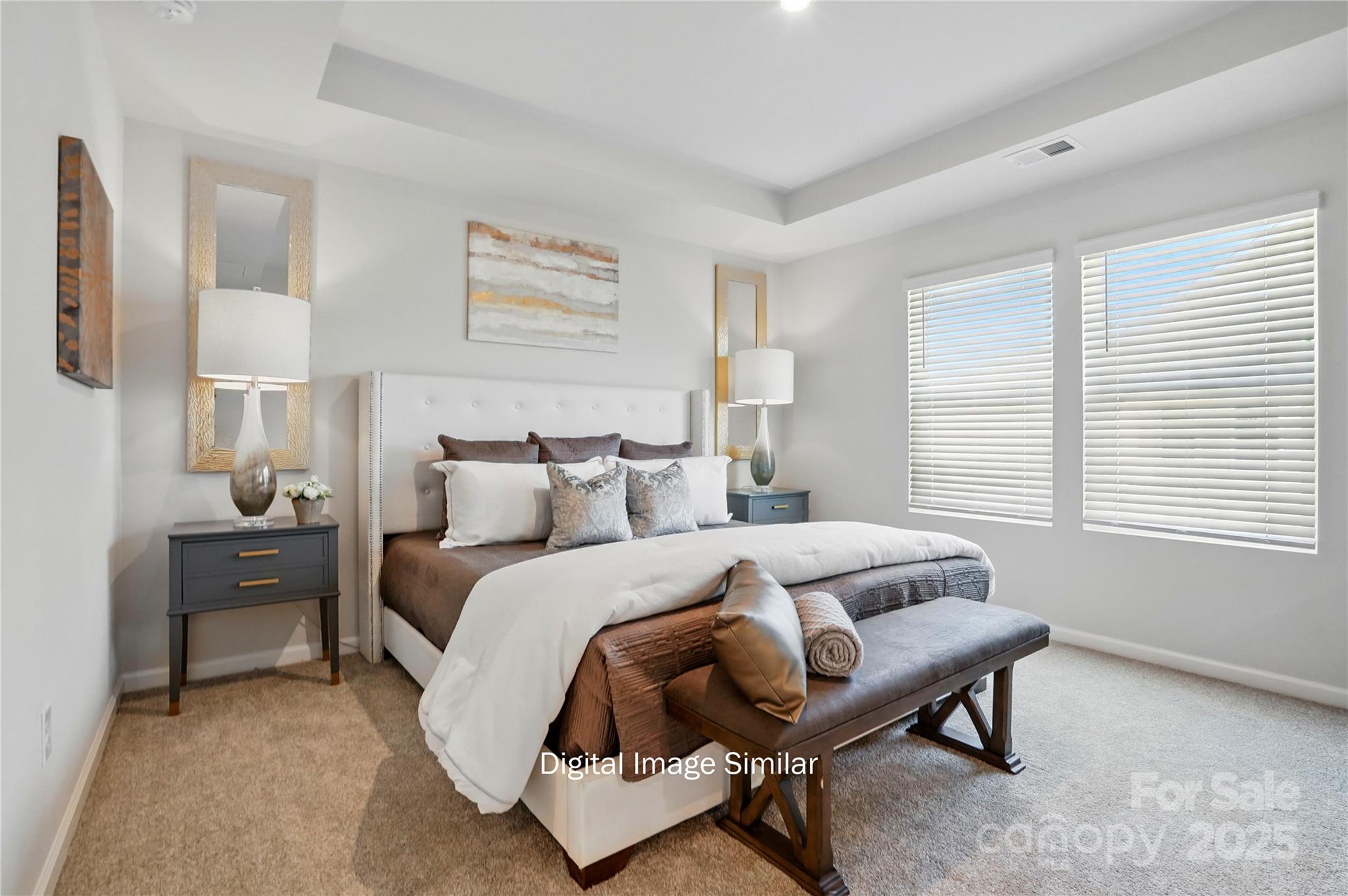Photo 18 of 7014 Hodges Meadow Lane, Charlotte, NC