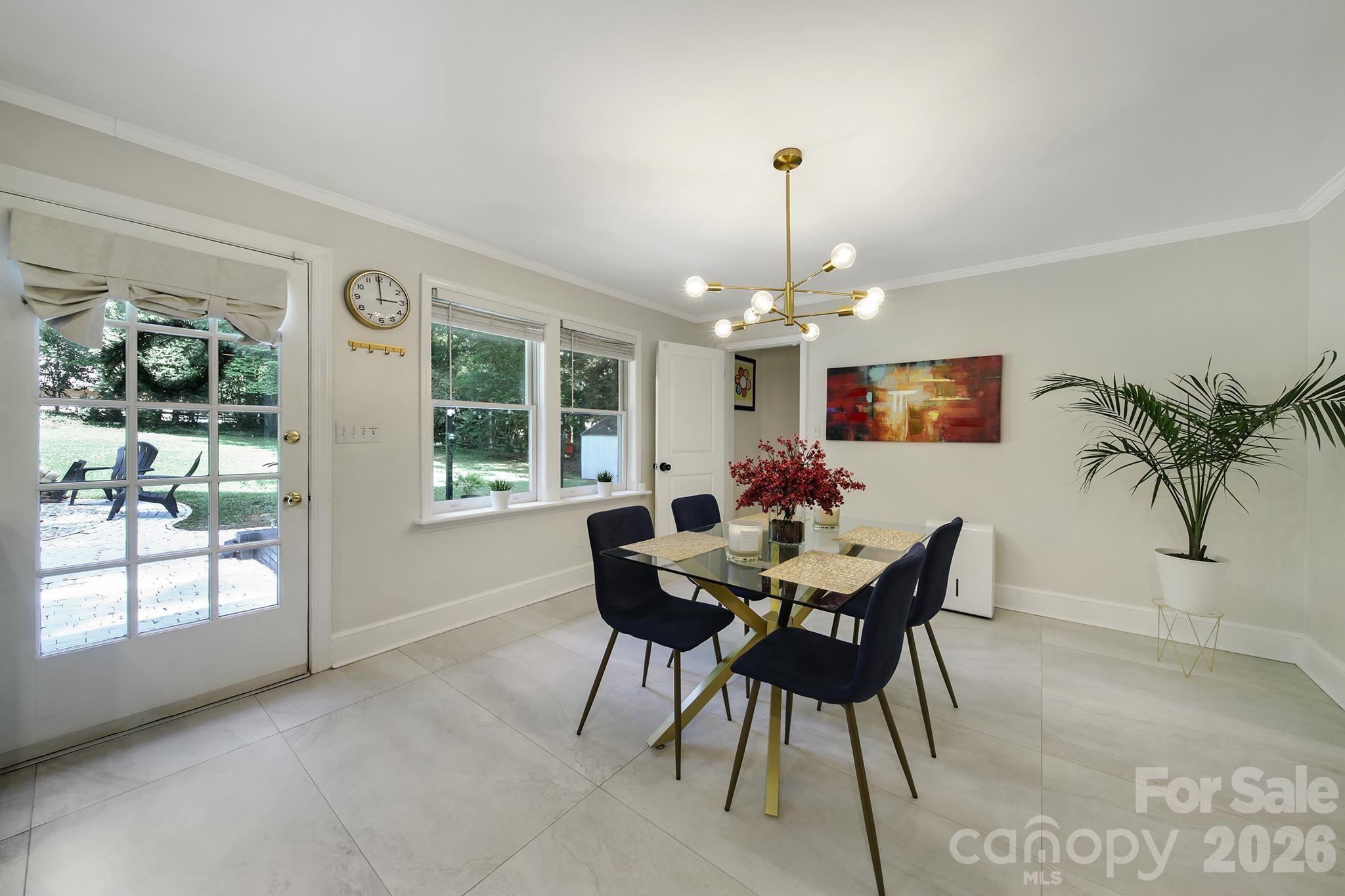 Photo 7 of 6418 Teague Lane, Charlotte, NC
