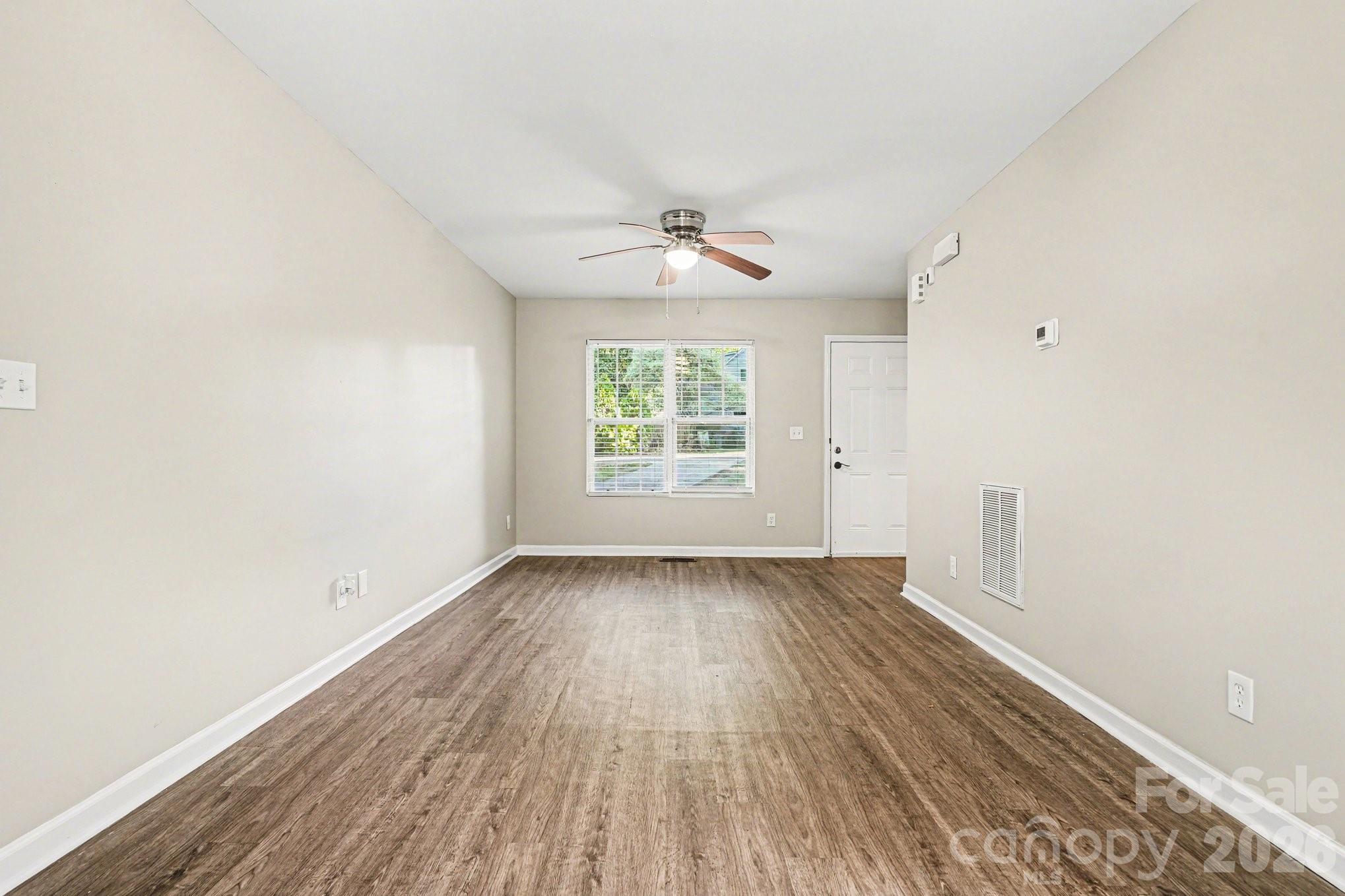 Photo 4 of 3409 Durham Lane, Charlotte, NC