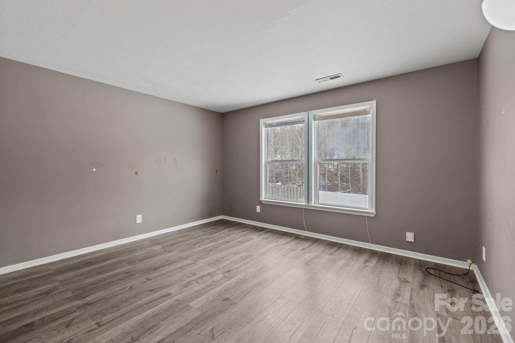 Photo 27 of 6127 Blue Ash Lane, Charlotte, NC