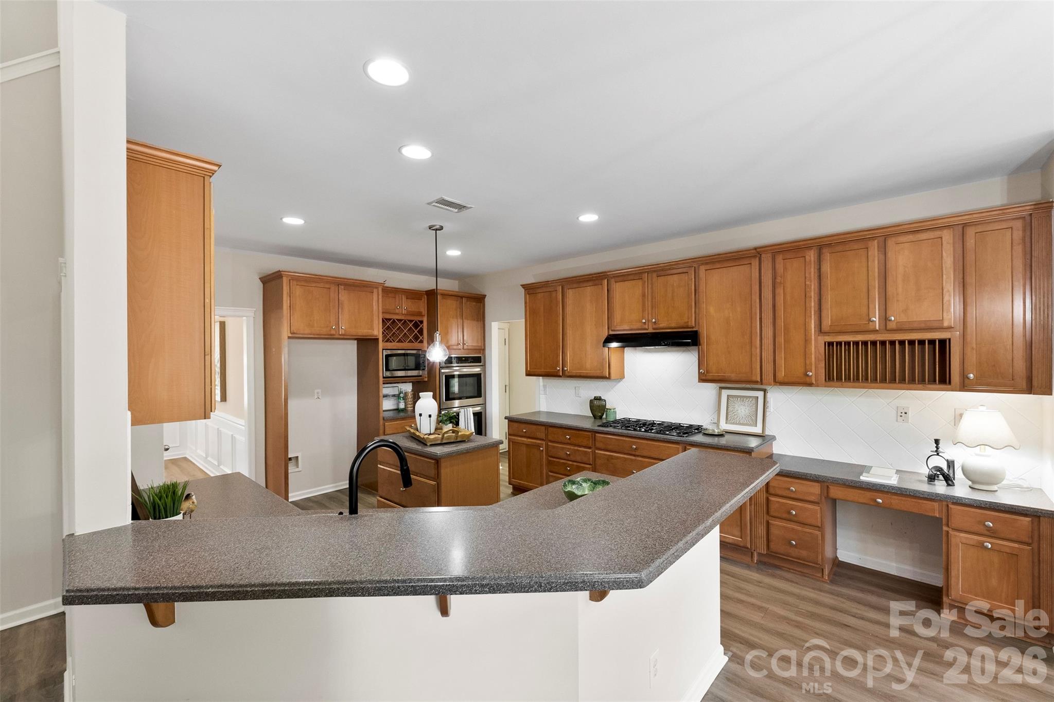 6237 Breckfield Court, Charlotte, NC - photo 12 of 37