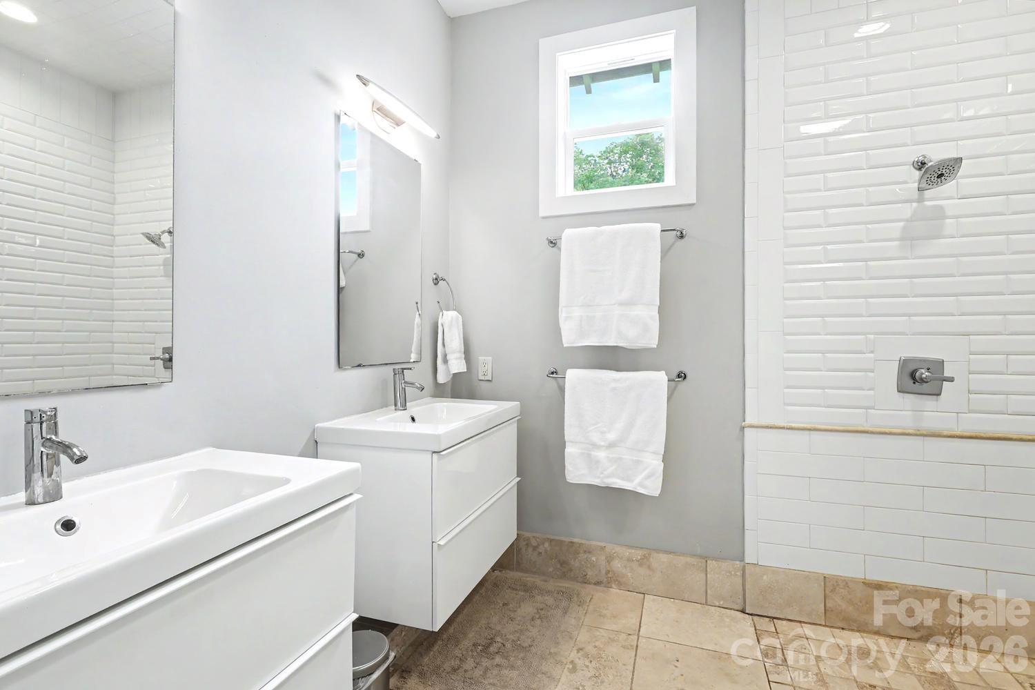 Photo 26 of 904 36th Street, Charlotte, NC