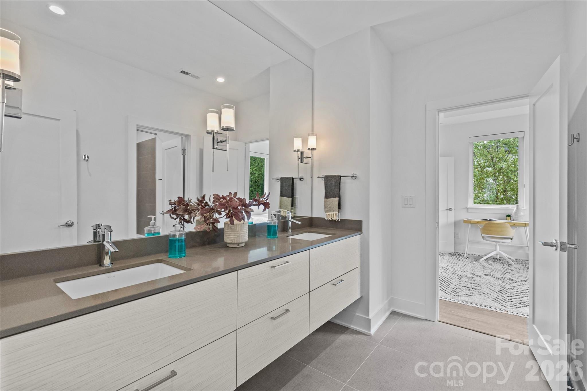 Photo 31 of 1237 Realta Drive, Charlotte, NC