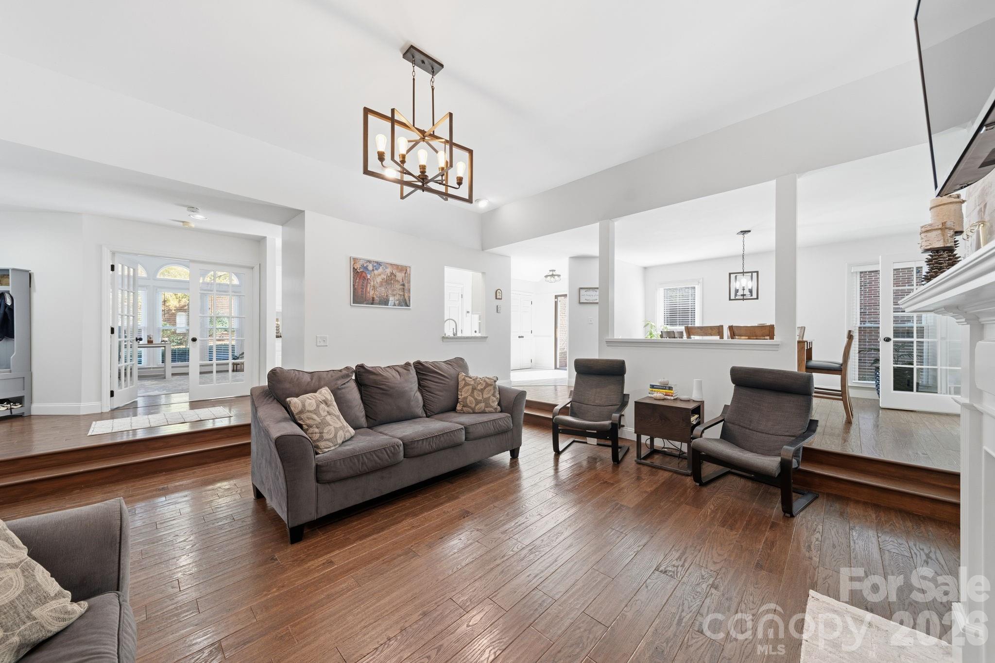 Photo 12 of 5204 Tedorill Lane, Charlotte, NC