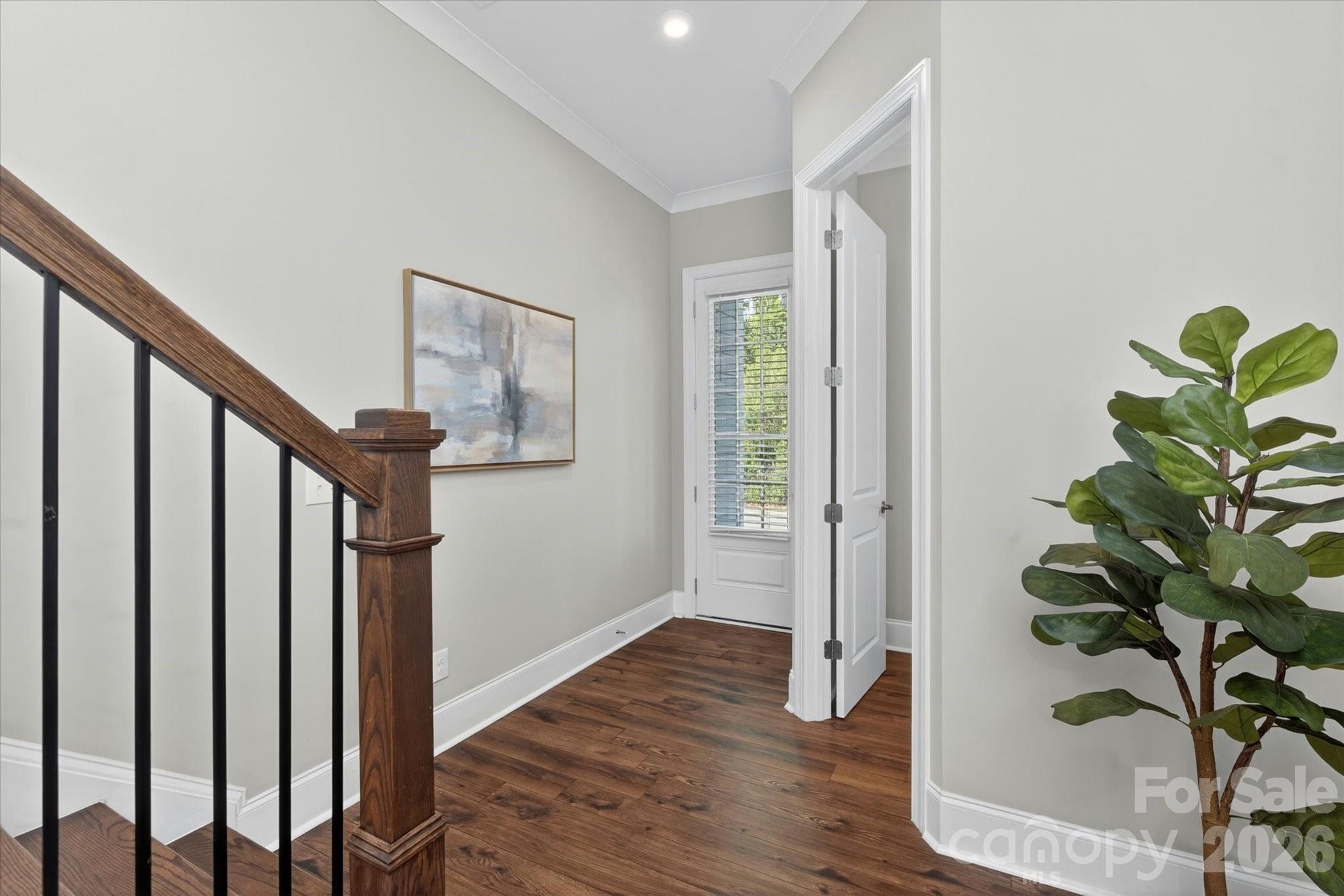 11139 Kilkenny Drive, Charlotte, NC - photo 22 of 49