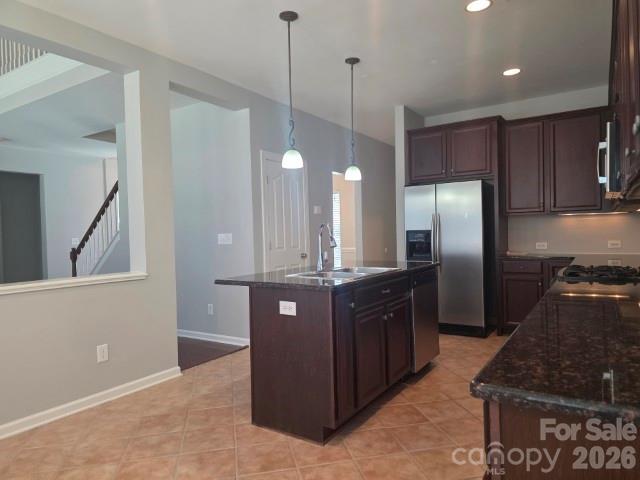 10415 Newbridge Road, Charlotte, NC - photo 7 of 30