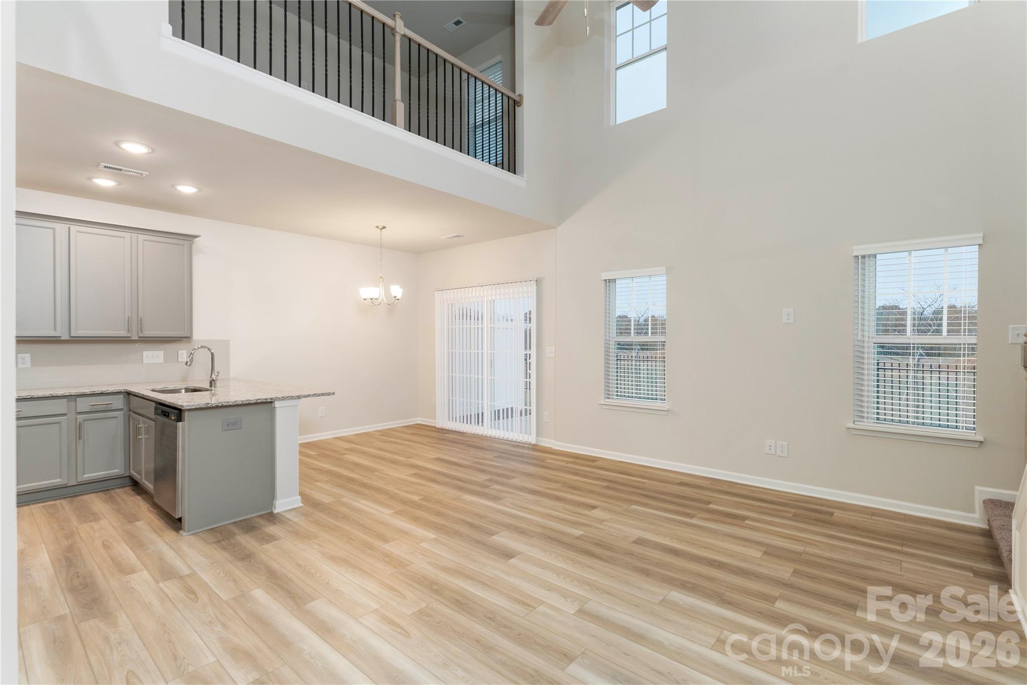 5136 Tommy Lane1205, Stanley, NC - photo 7 of 17