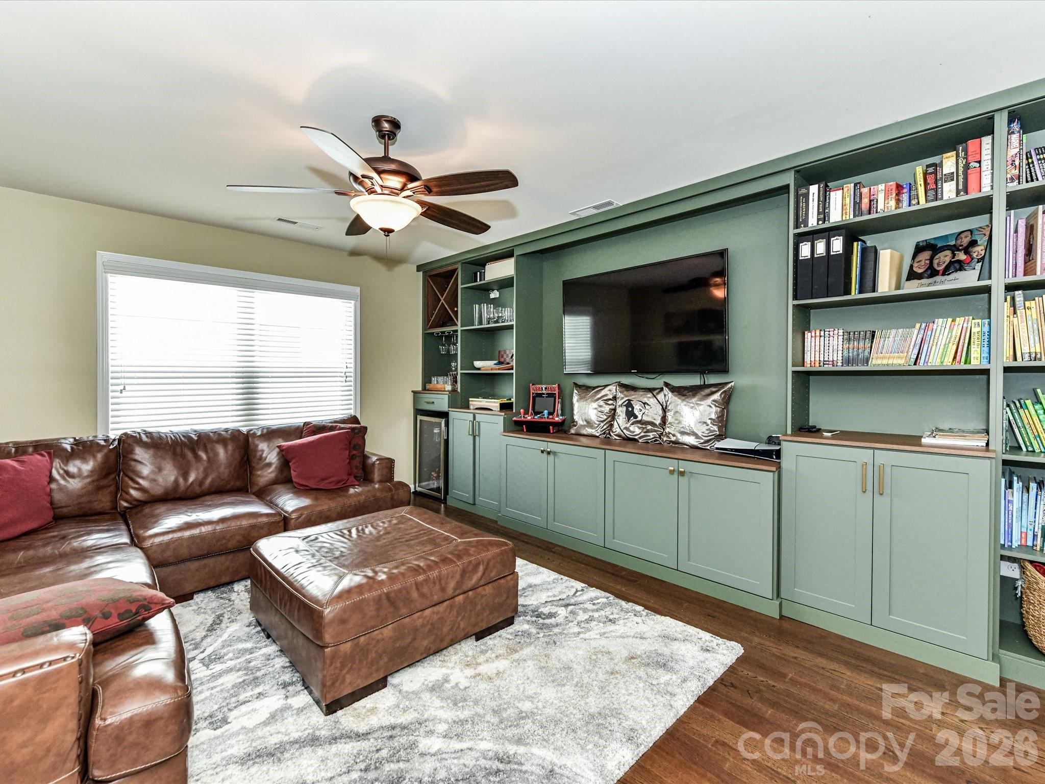 15788 Reynolds Drive, Indian Land, SC - photo 33 of 49