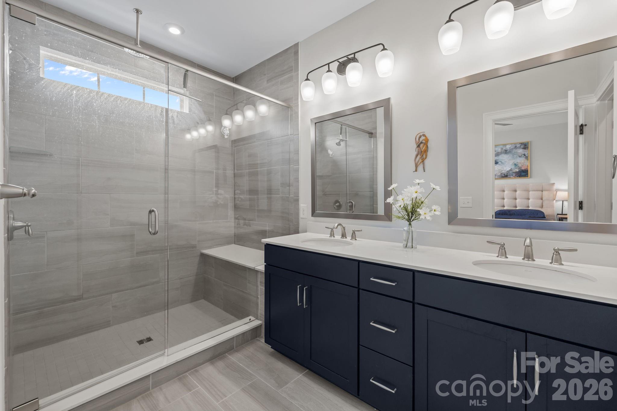 Photo 19 of 316 N Dotger Avenue, Charlotte, NC