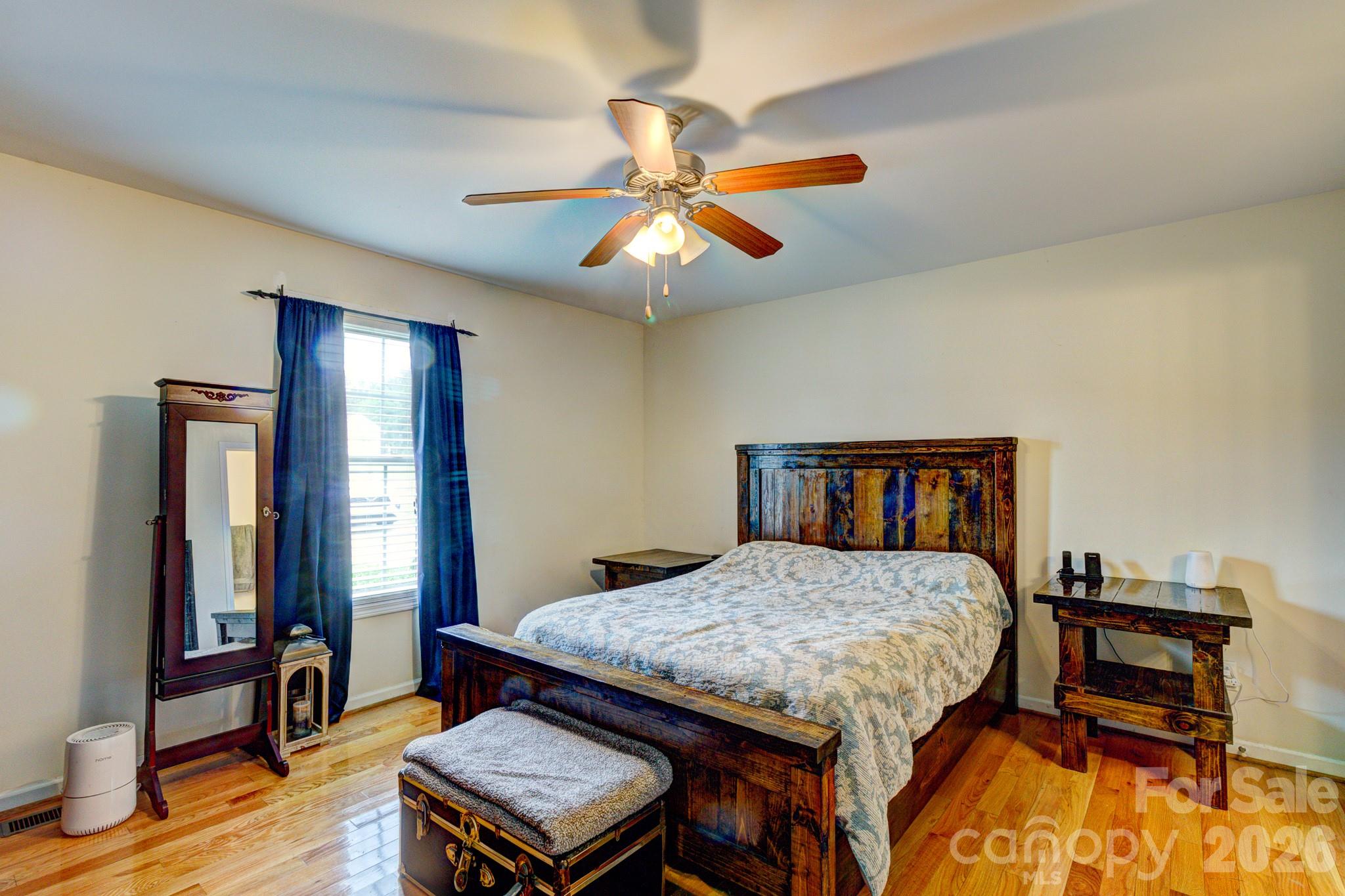 4671 Garys Place, Crouse, NC - photo 11 of 21