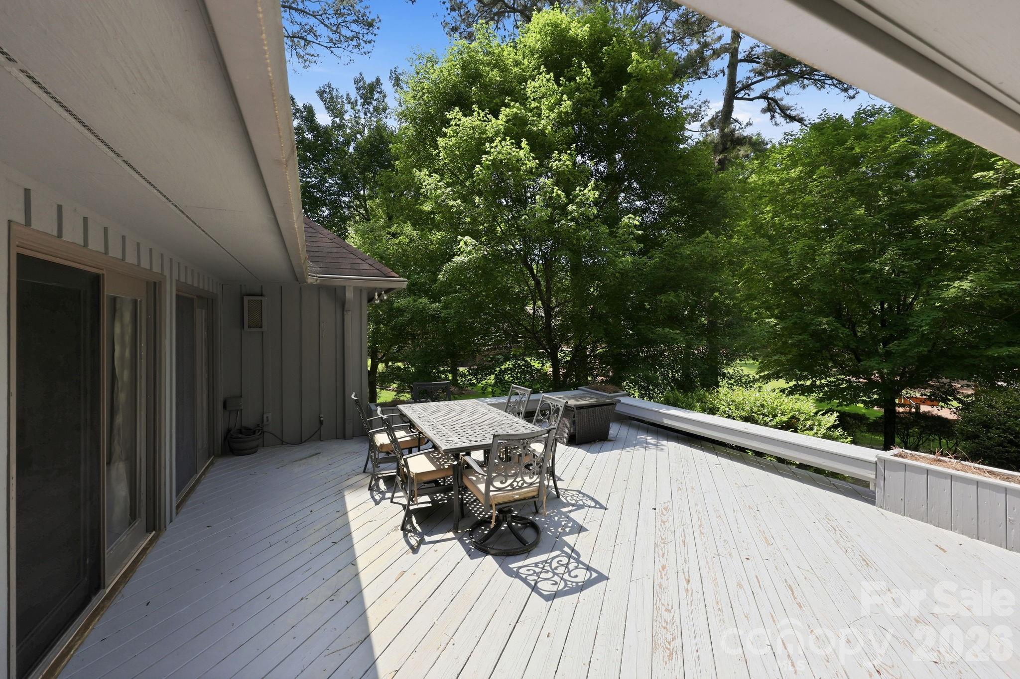 16311 Croatan Court124, Norwood, NC - photo 34 of 49