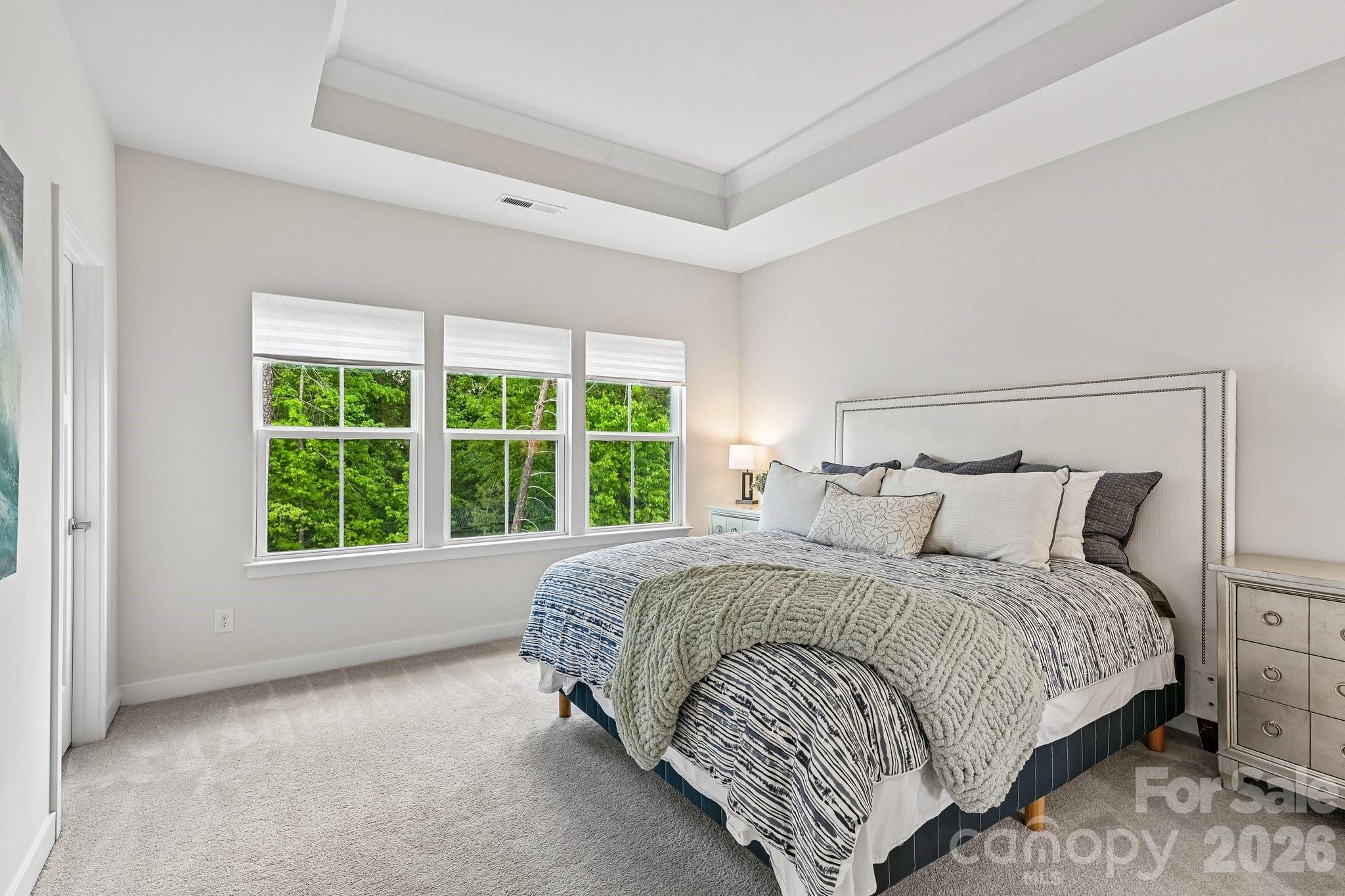 957 Portrush Lane, Tega Cay, SC - photo 27 of 40