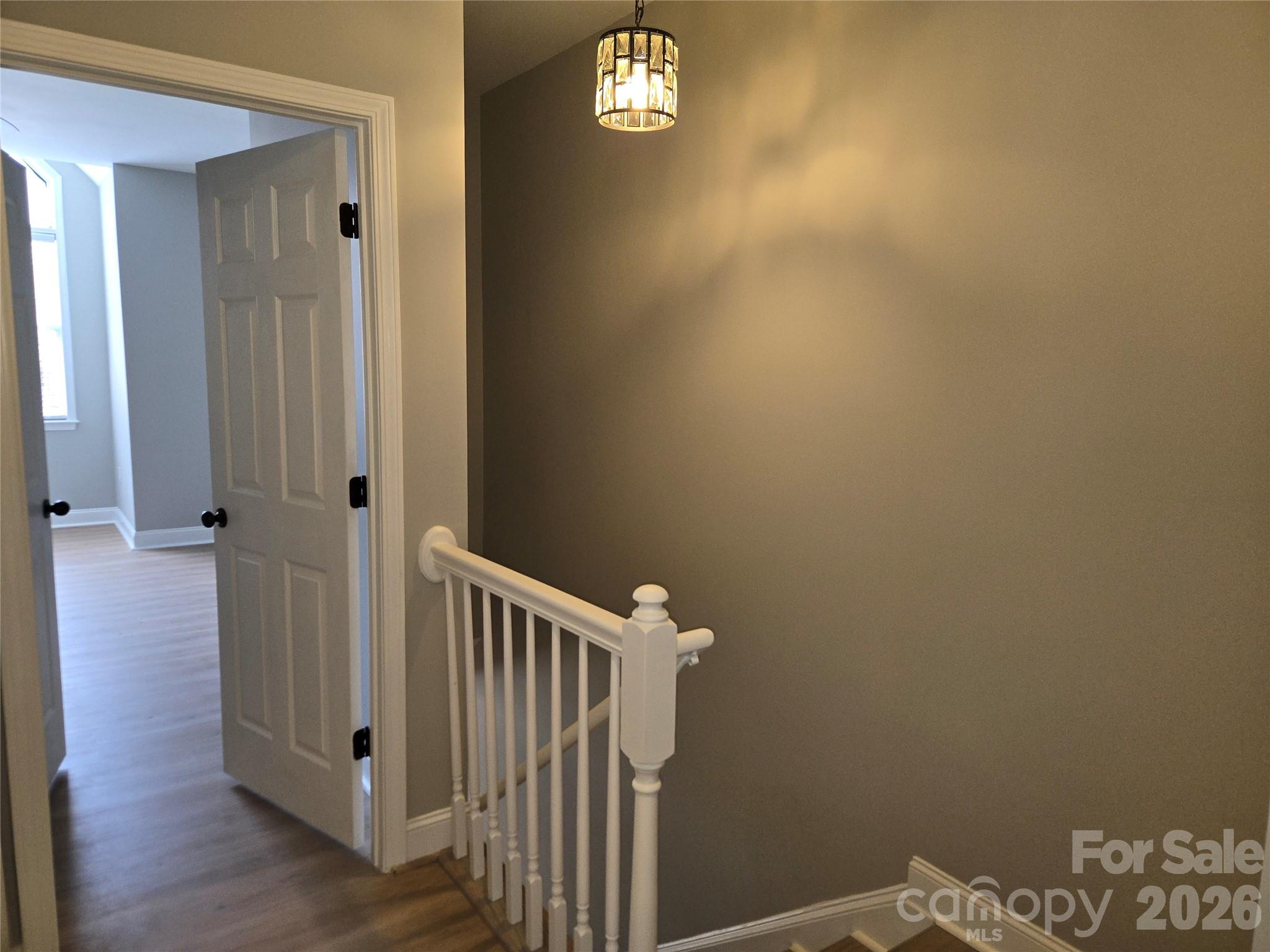 Photo 14 of 222 S Torrence Street50, Charlotte, NC