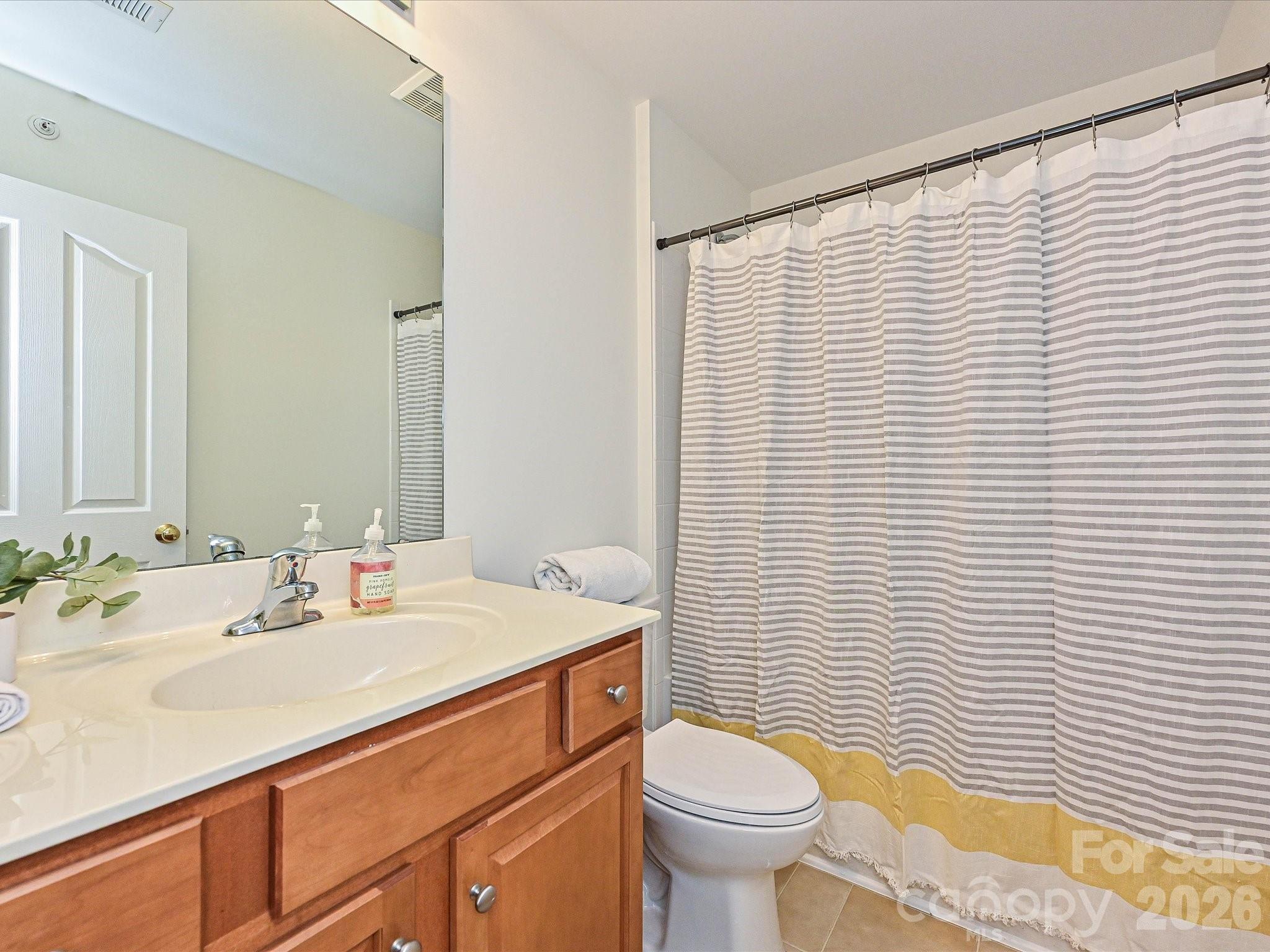 Photo 20 of 11873 Ridgeway Park Drive, Charlotte, NC