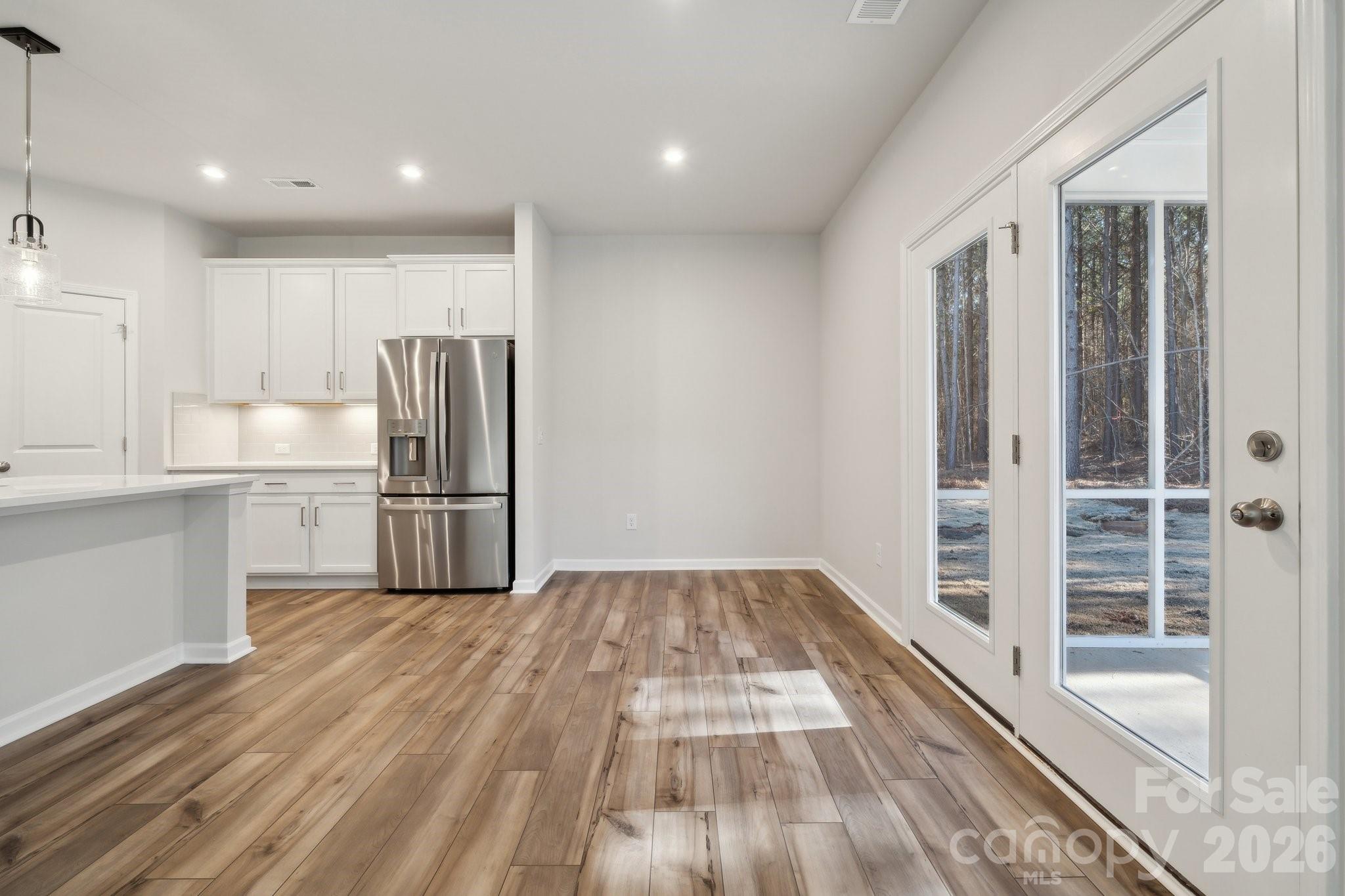Photo 8 of 2023 Bellstone Court, Charlotte, NC