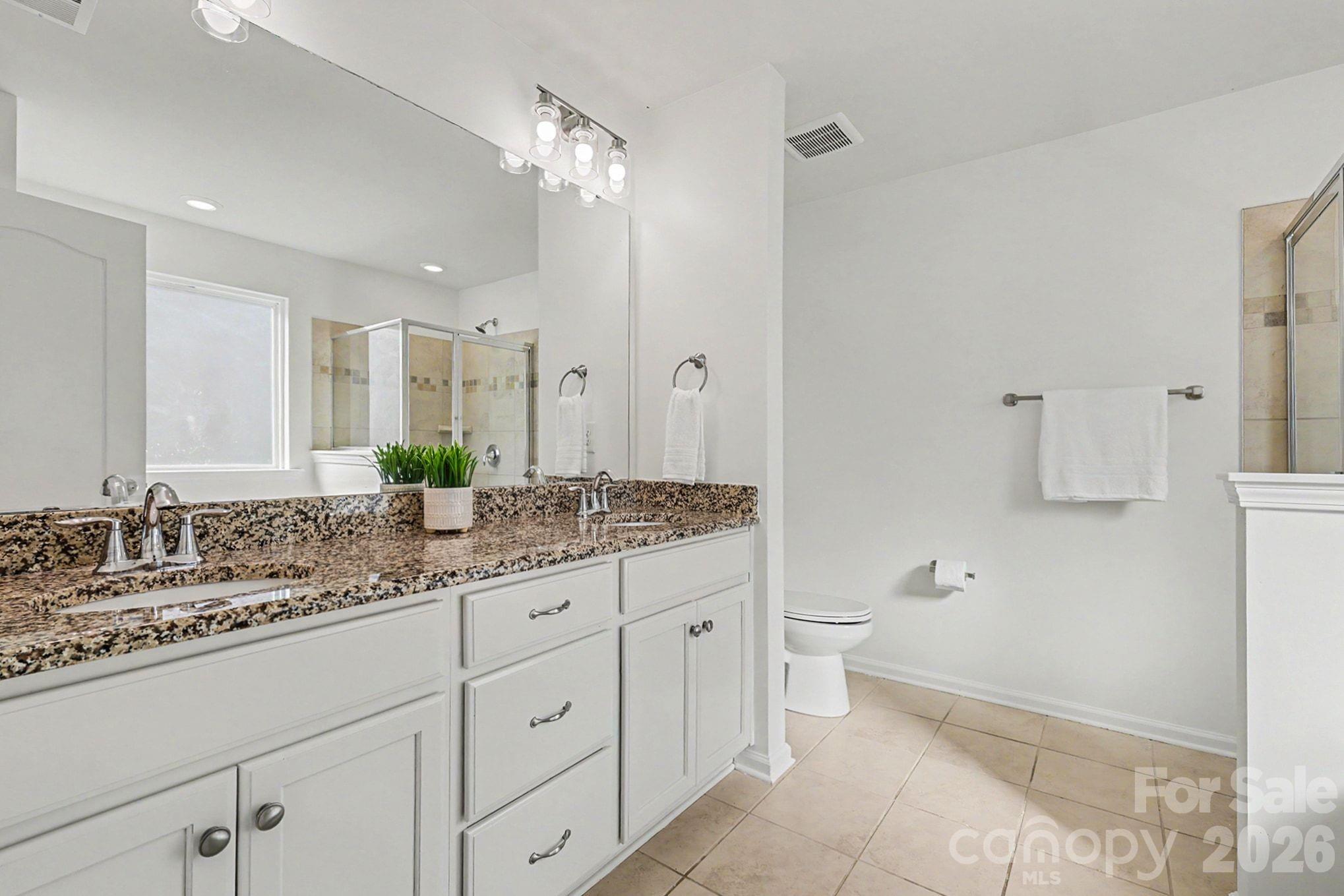 Photo 25 of 1648 Trentwood Drive, Fort Mill, SC