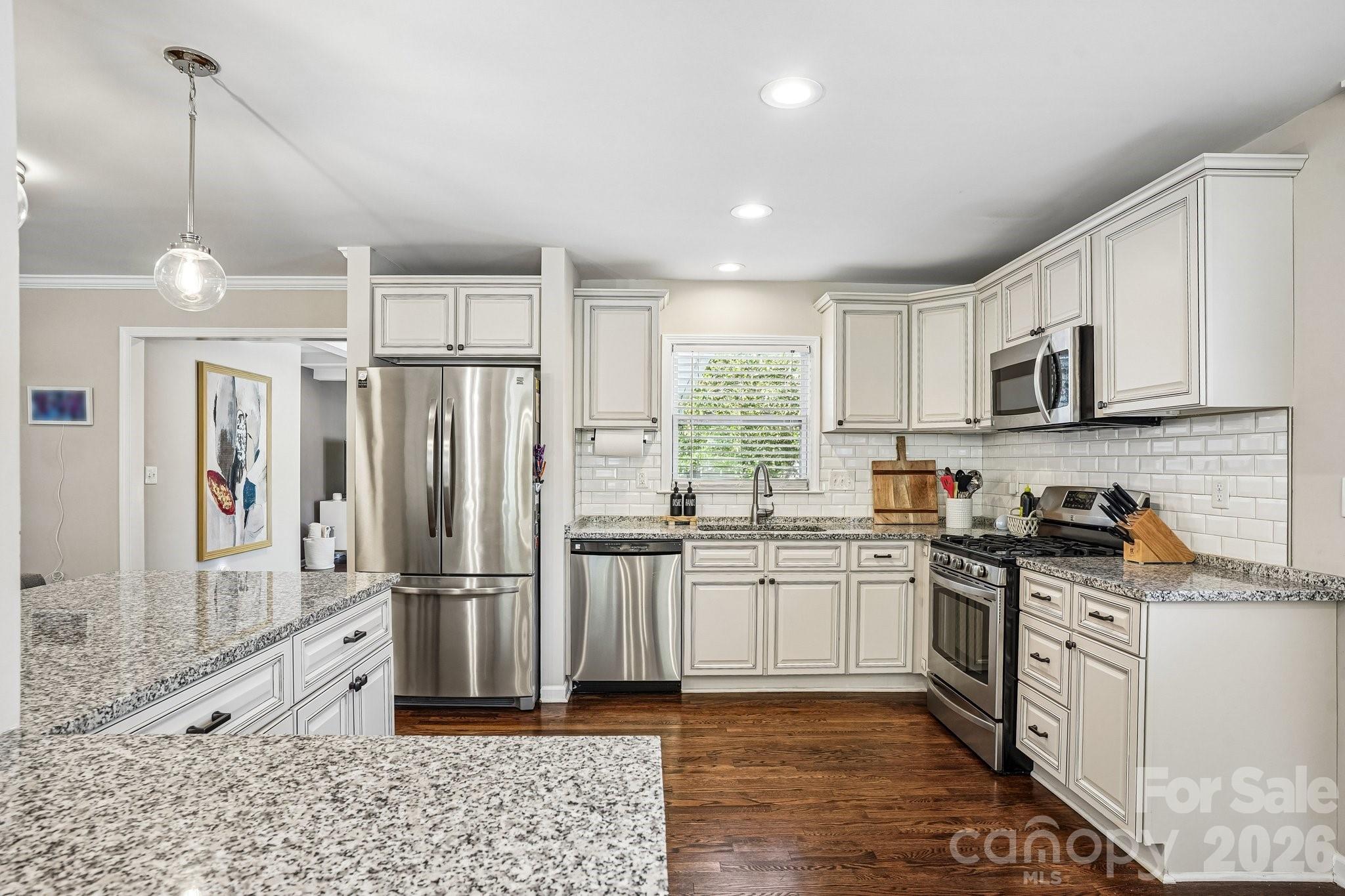 4238 Donnybrook Place, Charlotte, NC - photo 12 of 45