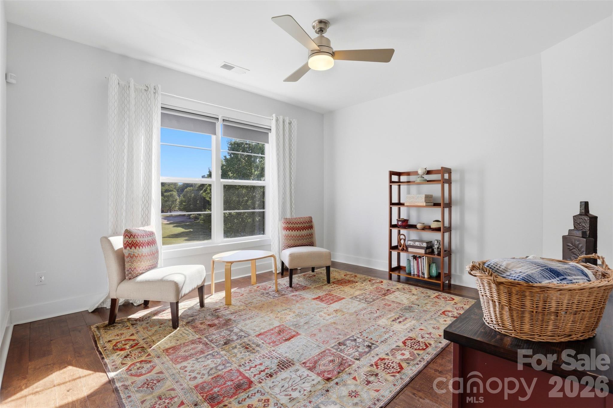715 E 28th Street, Charlotte, NC - photo 37 of 49