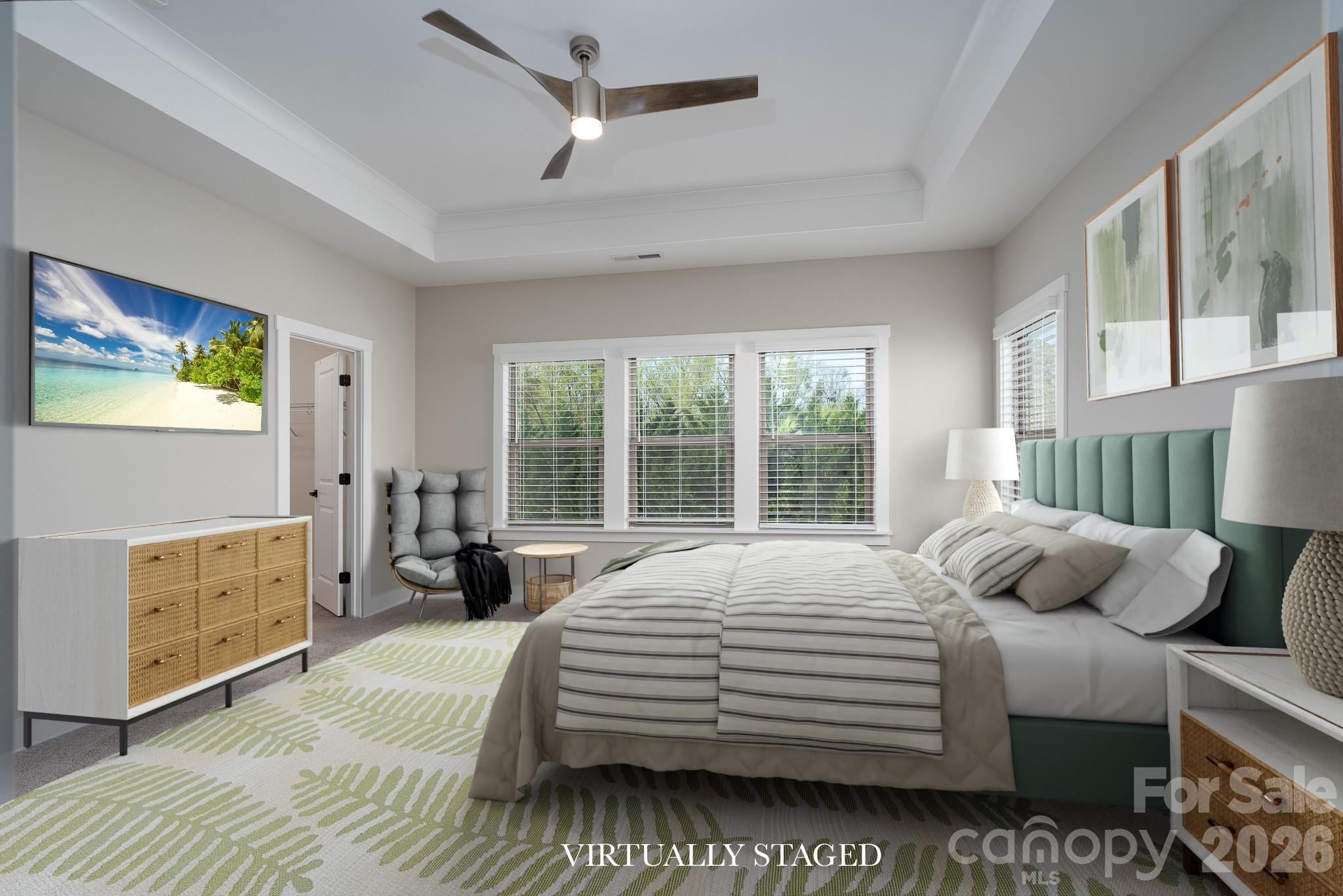 15132 Rocky Bluff Loop, Davidson, NC - photo 16 of 39