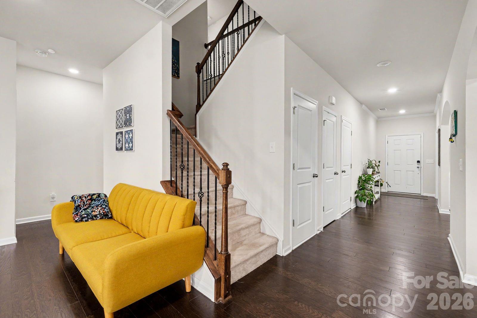 1031 Lookout Shoals Drive, Fort Mill, SC - photo 19 of 49