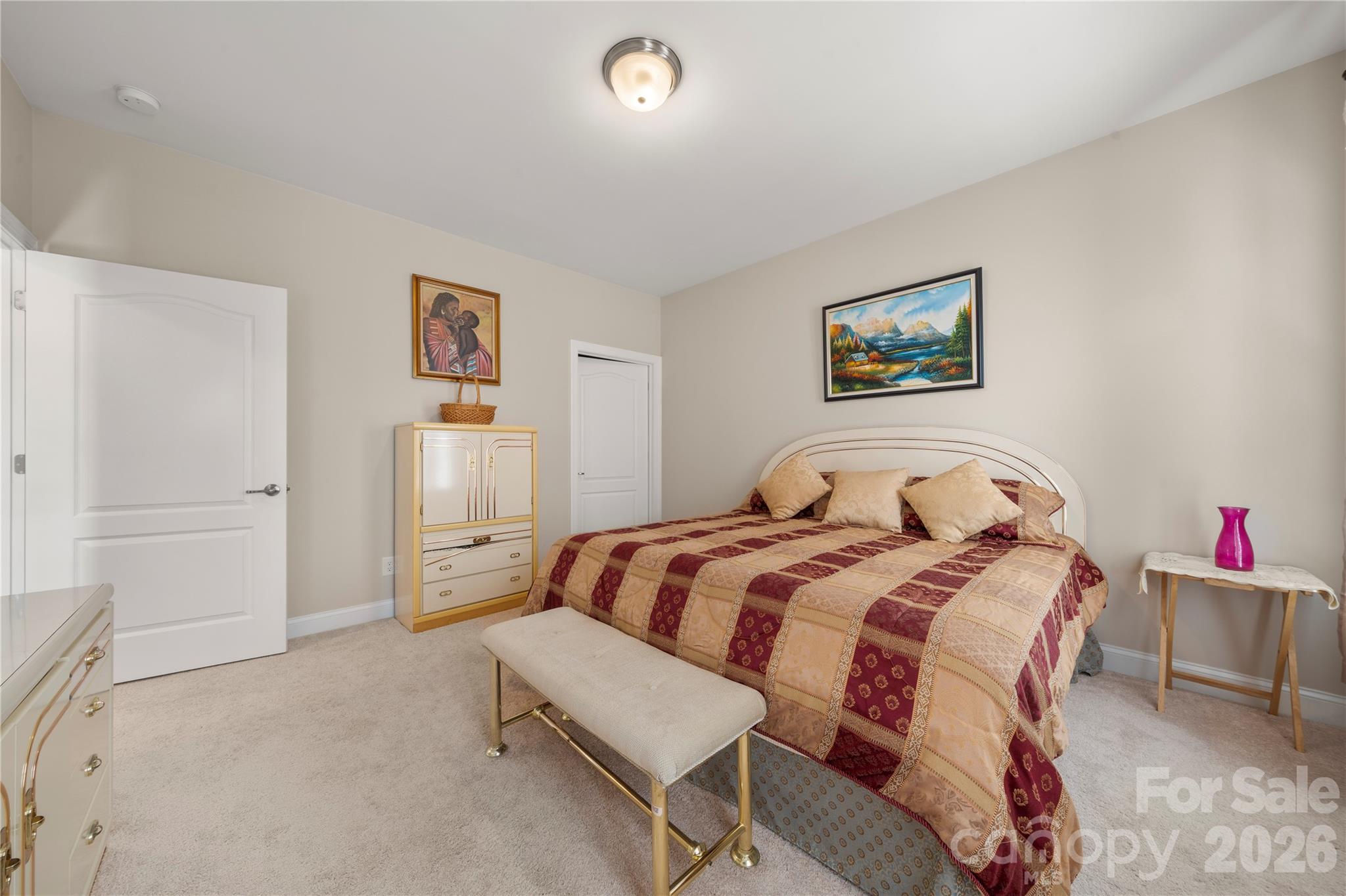 17726 Morehampton Avenue, Cornelius, NC - photo 18 of 36