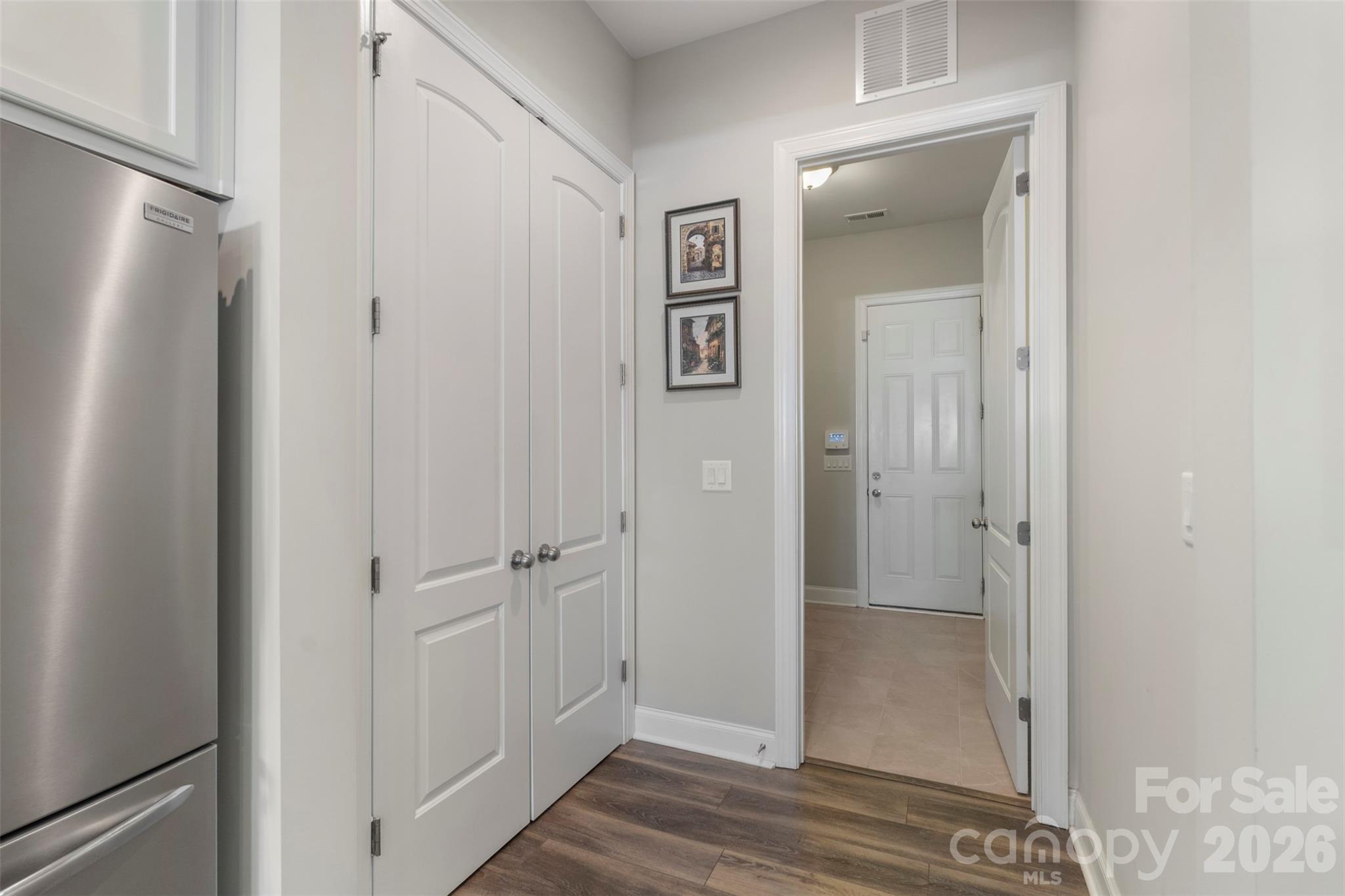 10931 Sparkle Creek Drive, Midland, NC - photo 20 of 46