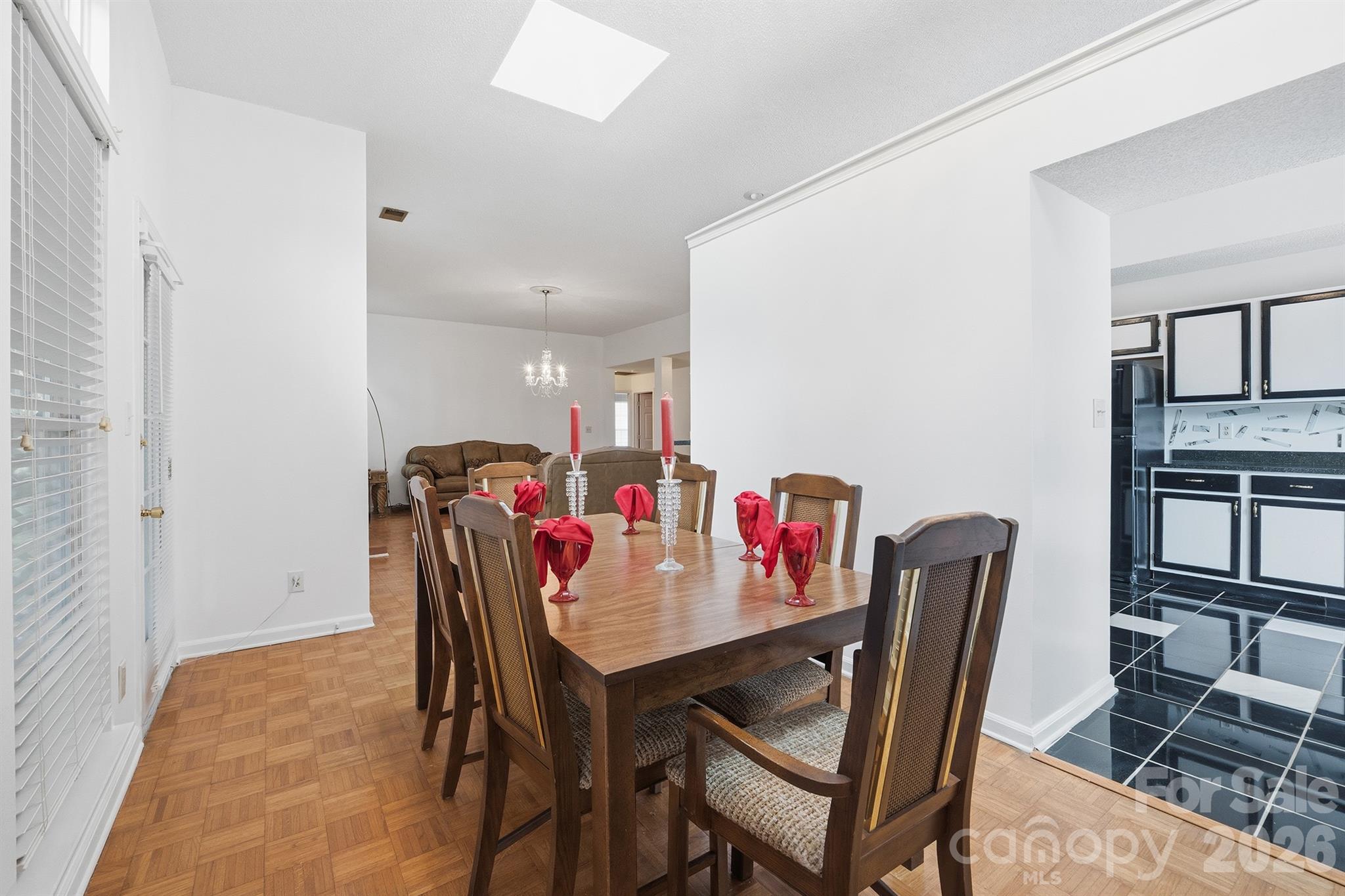 Photo 17 of 9426 Cantle Drive, Charlotte, NC