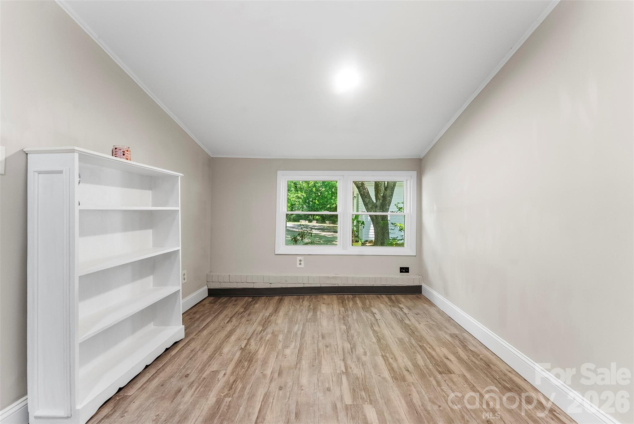8519 E Franklin Street, Mount Pleasant, NC - photo 18 of 37