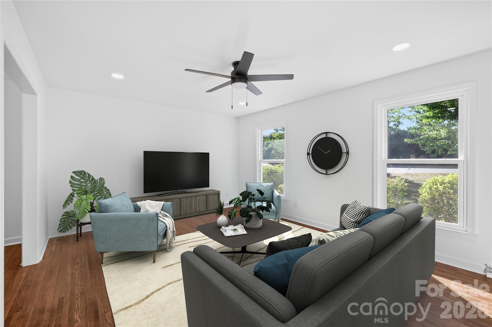 Photo 6 of 5938 Sharon Road, Charlotte, NC