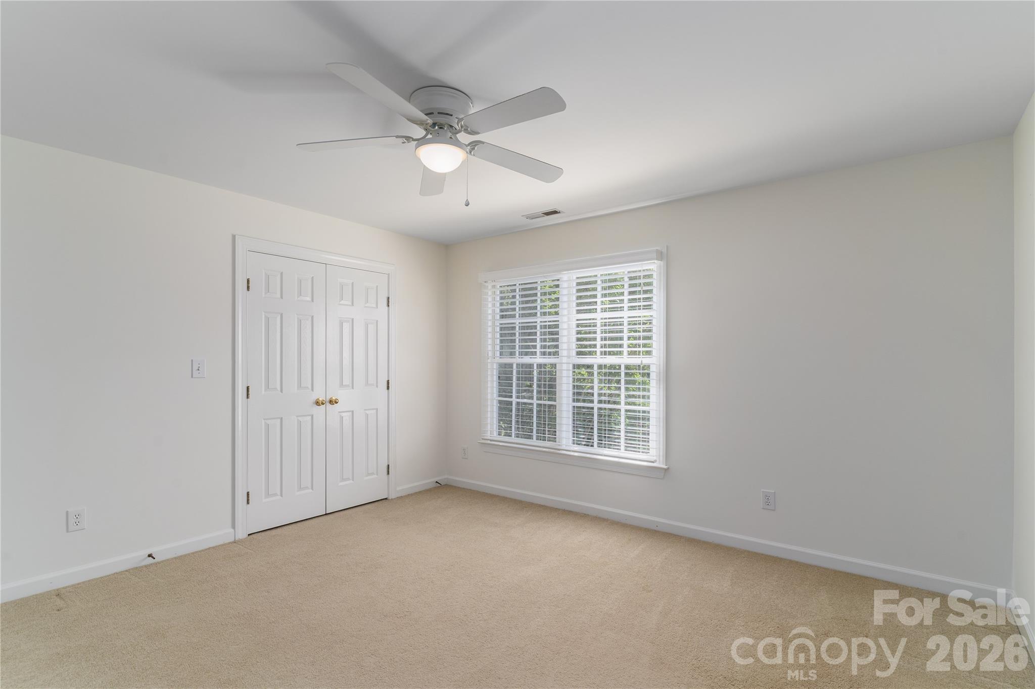 21121 Blakely Shores Drive, Cornelius, NC - photo 30 of 48