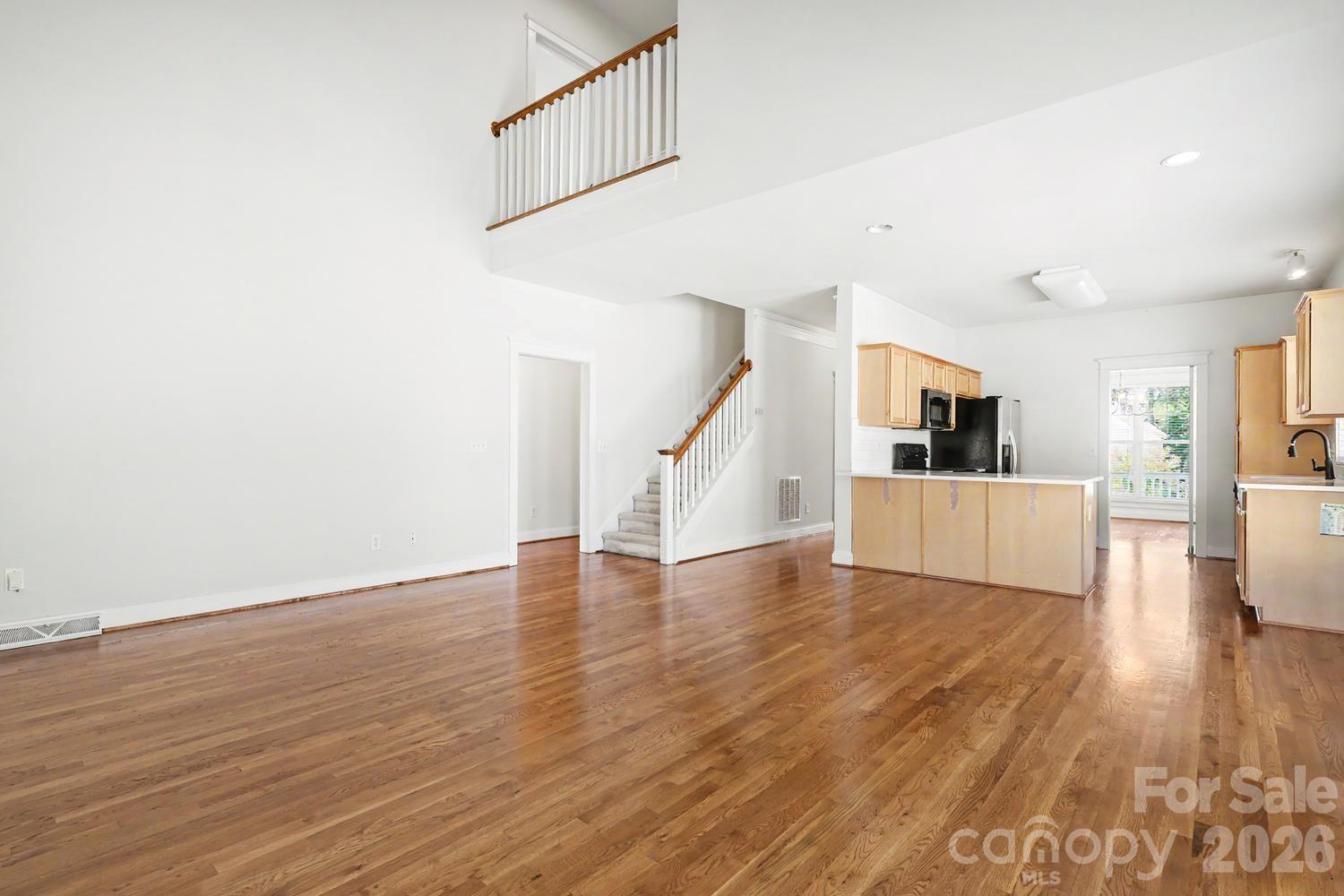 Photo 12 of 3044 Parker Green Trail, Charlotte, NC
