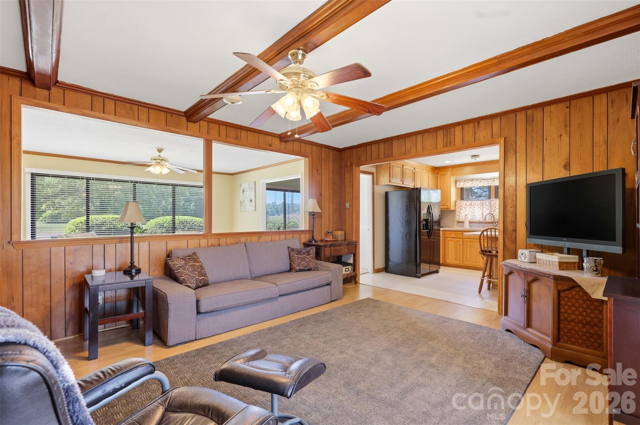 4413 Polk Ford Road, Stanfield, NC - photo 13 of 49