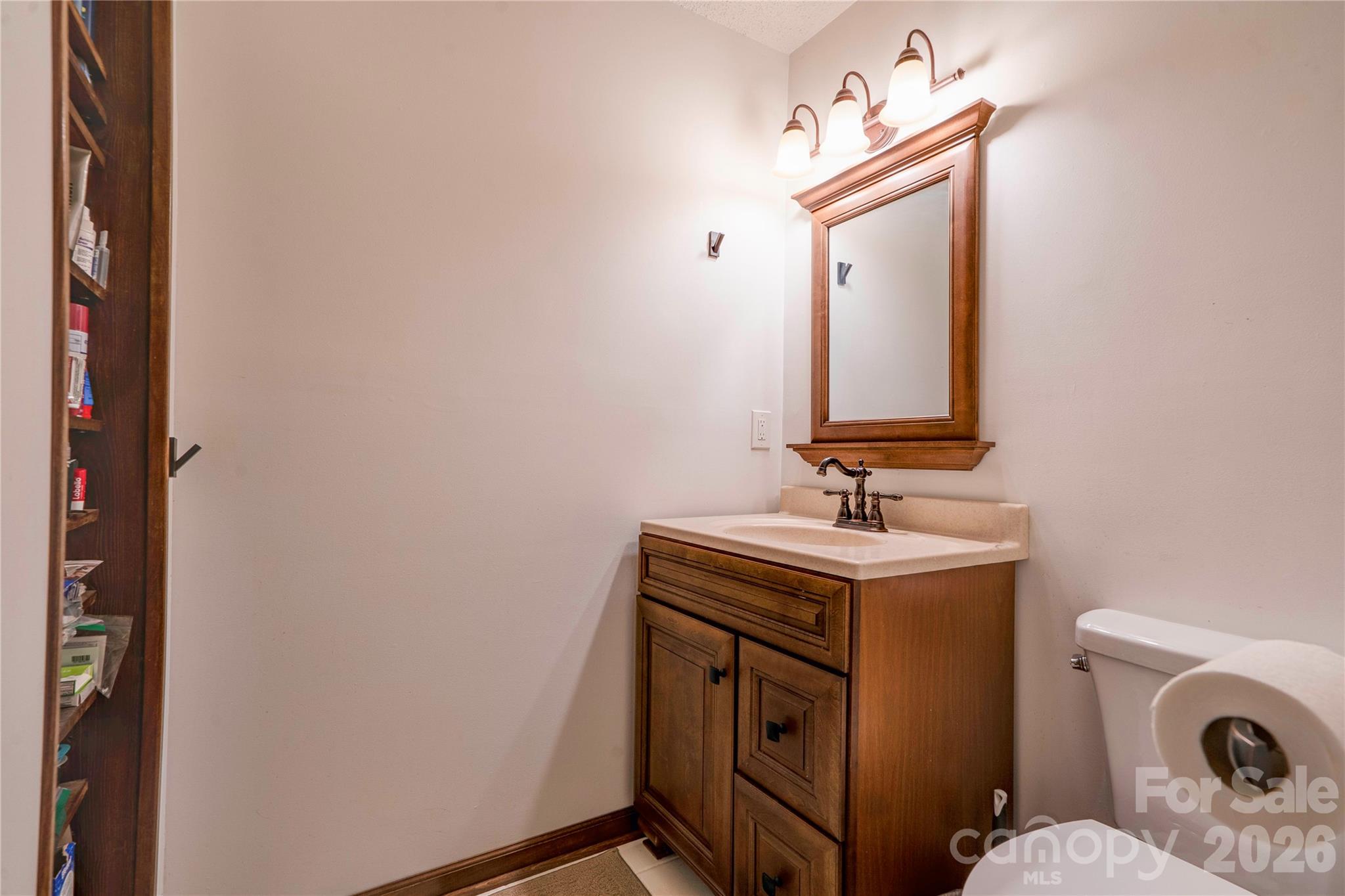 111 Hicks Road, Grover, NC - photo 23 of 36