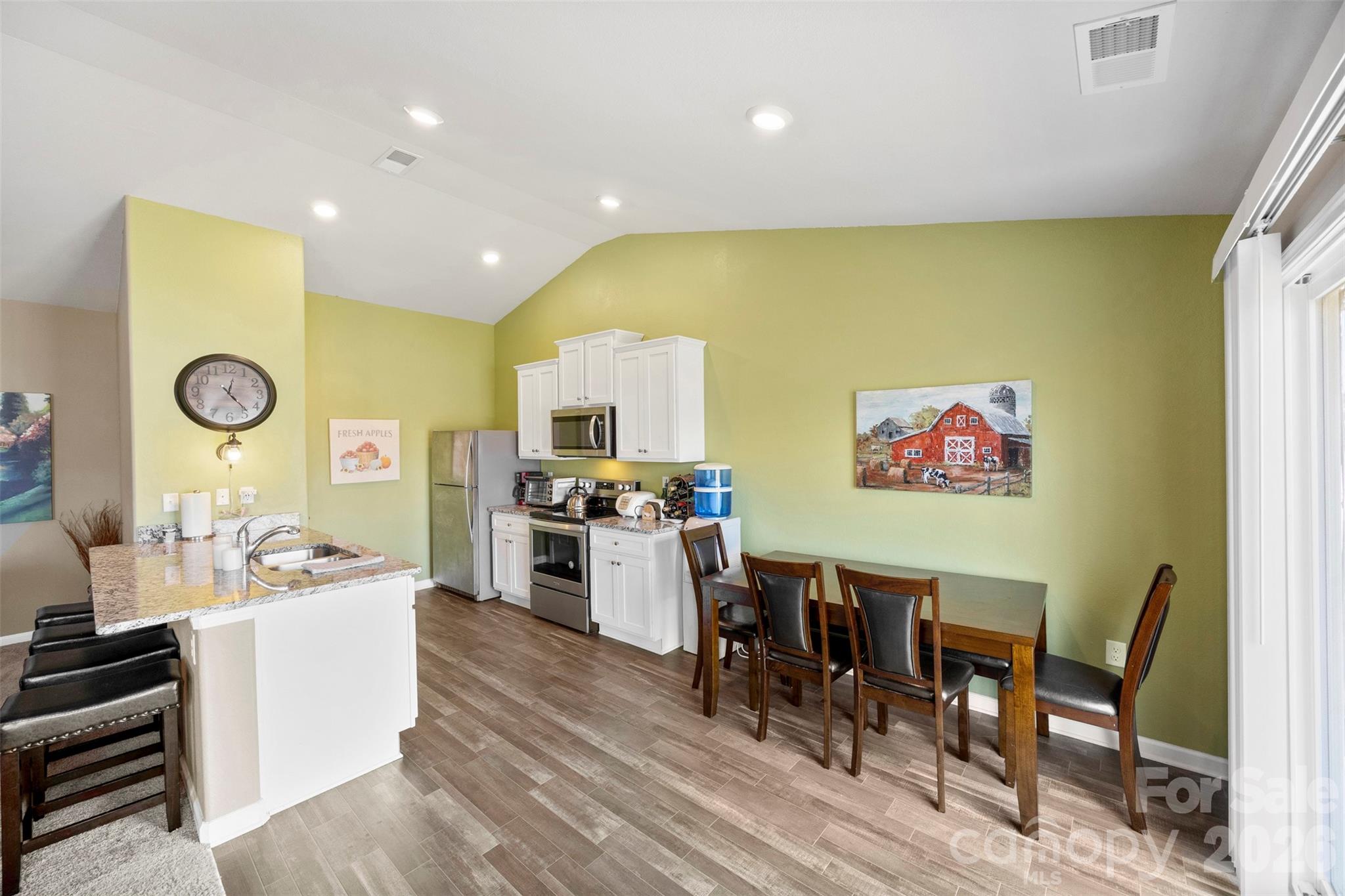 Home for sale at 179 Rosedale Street, Kings Mountain, NC — photo 10 of 28