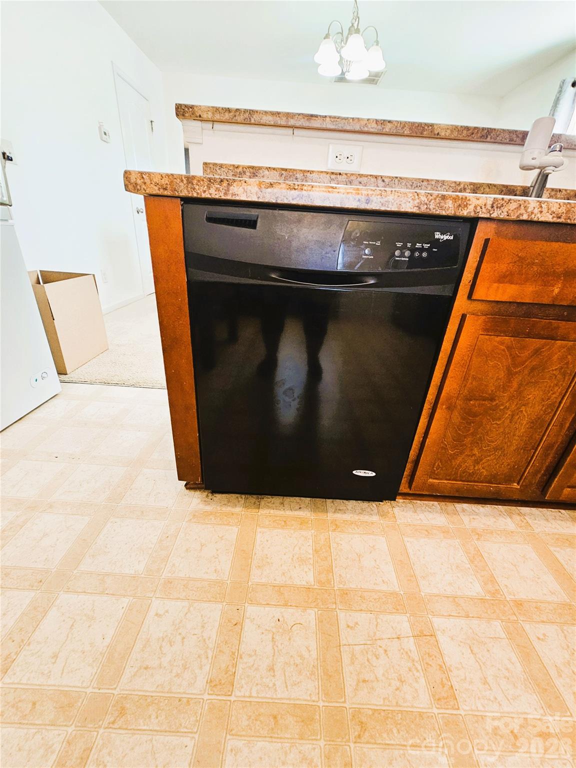 Photo 20 of 10703 Derryrush Drive, Charlotte, NC