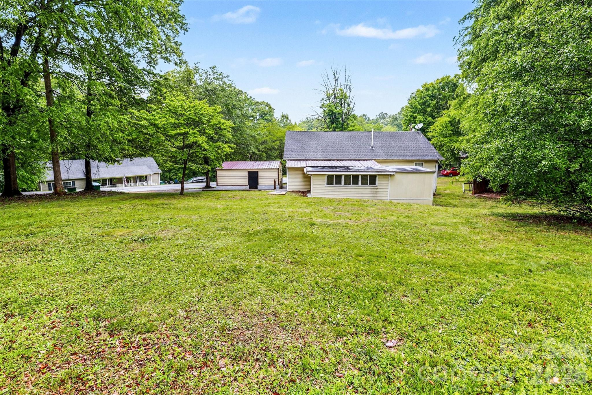 251 Rankin Road, Belmont, NC - photo 27 of 29