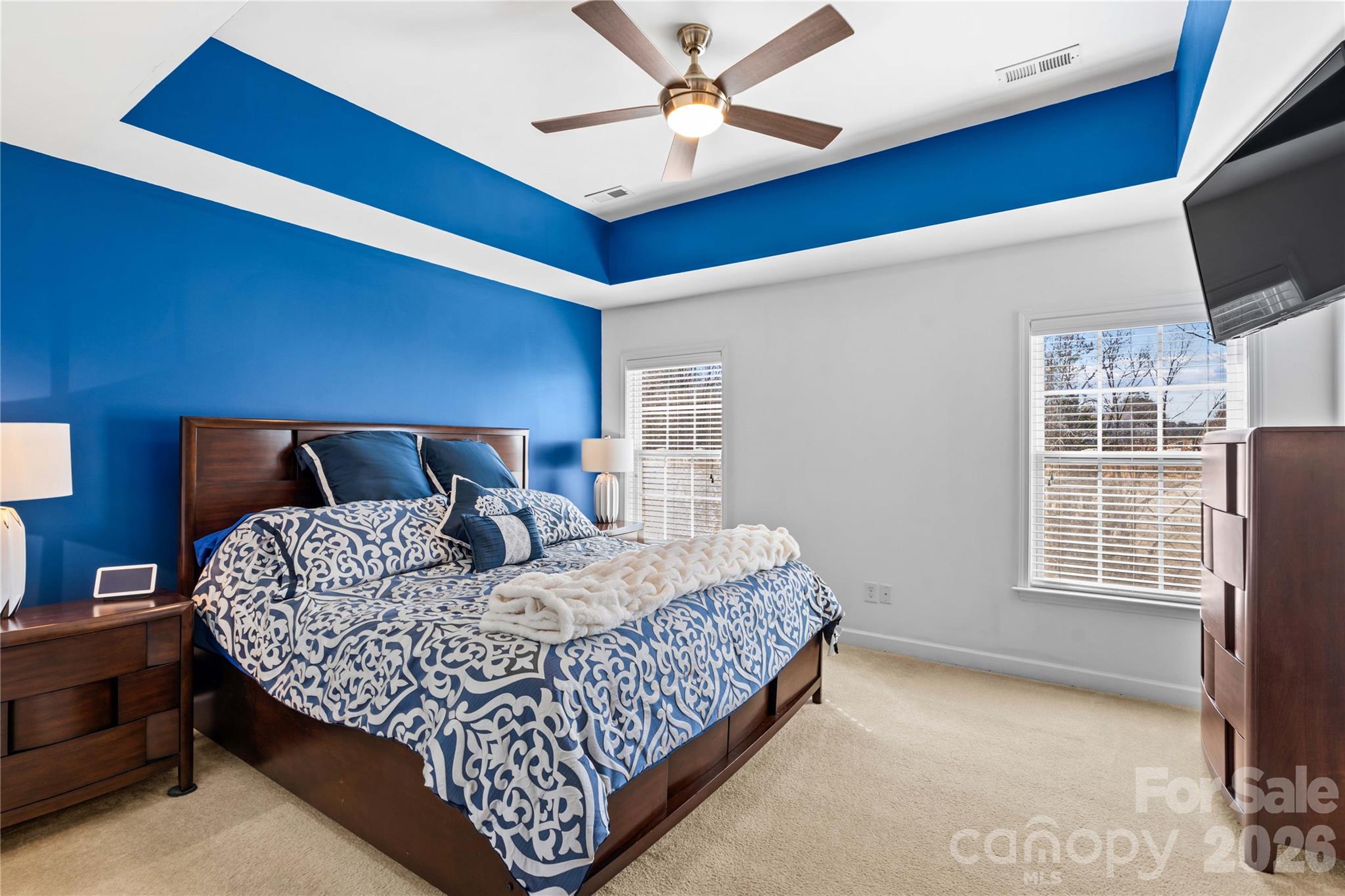 13603 Helen Benson Boulevard, Davidson, NC - photo 13 of 29