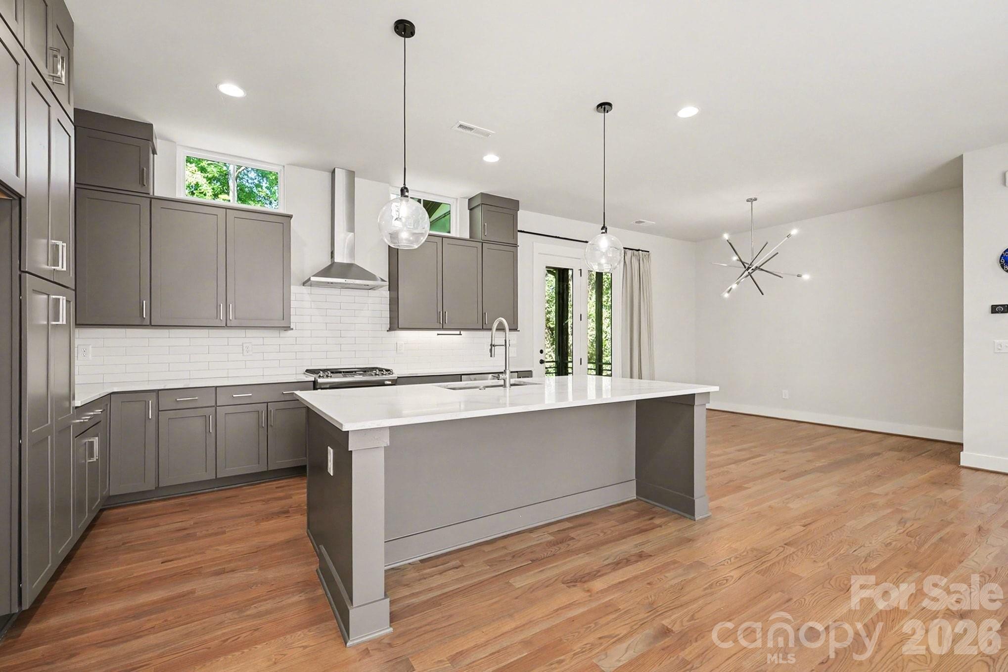 816 Madison Glen Lane, Charlotte, NC - photo 12 of 31