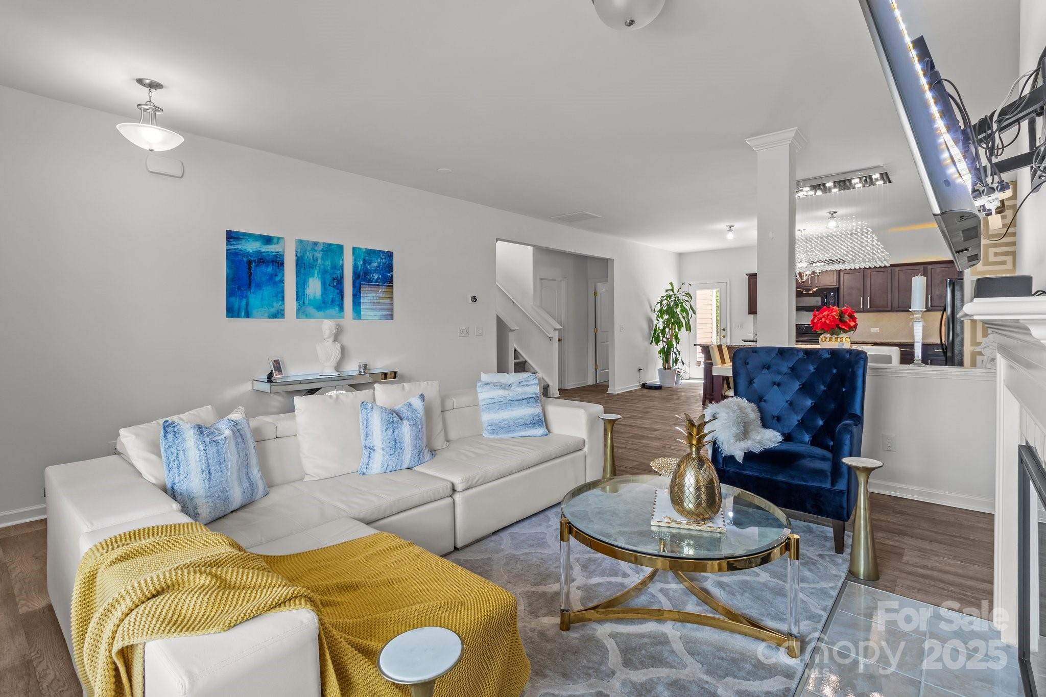 Photo 6 of 9132 Colwick Hill Lane, Charlotte, NC