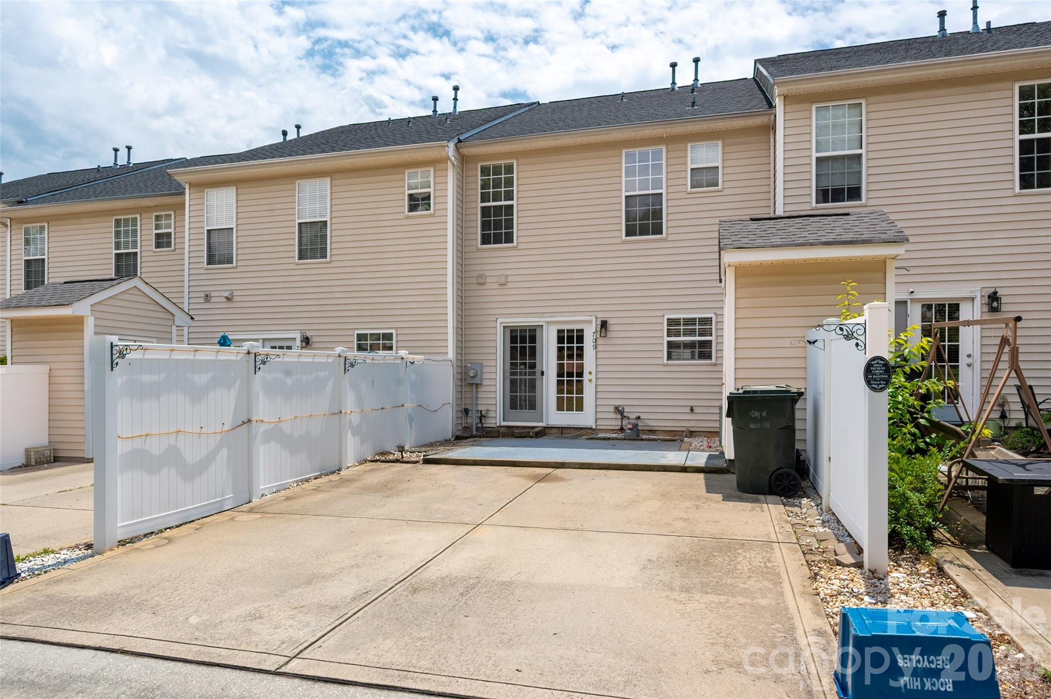 709 Atherton Way, Rock Hill, SC - photo 33 of 39